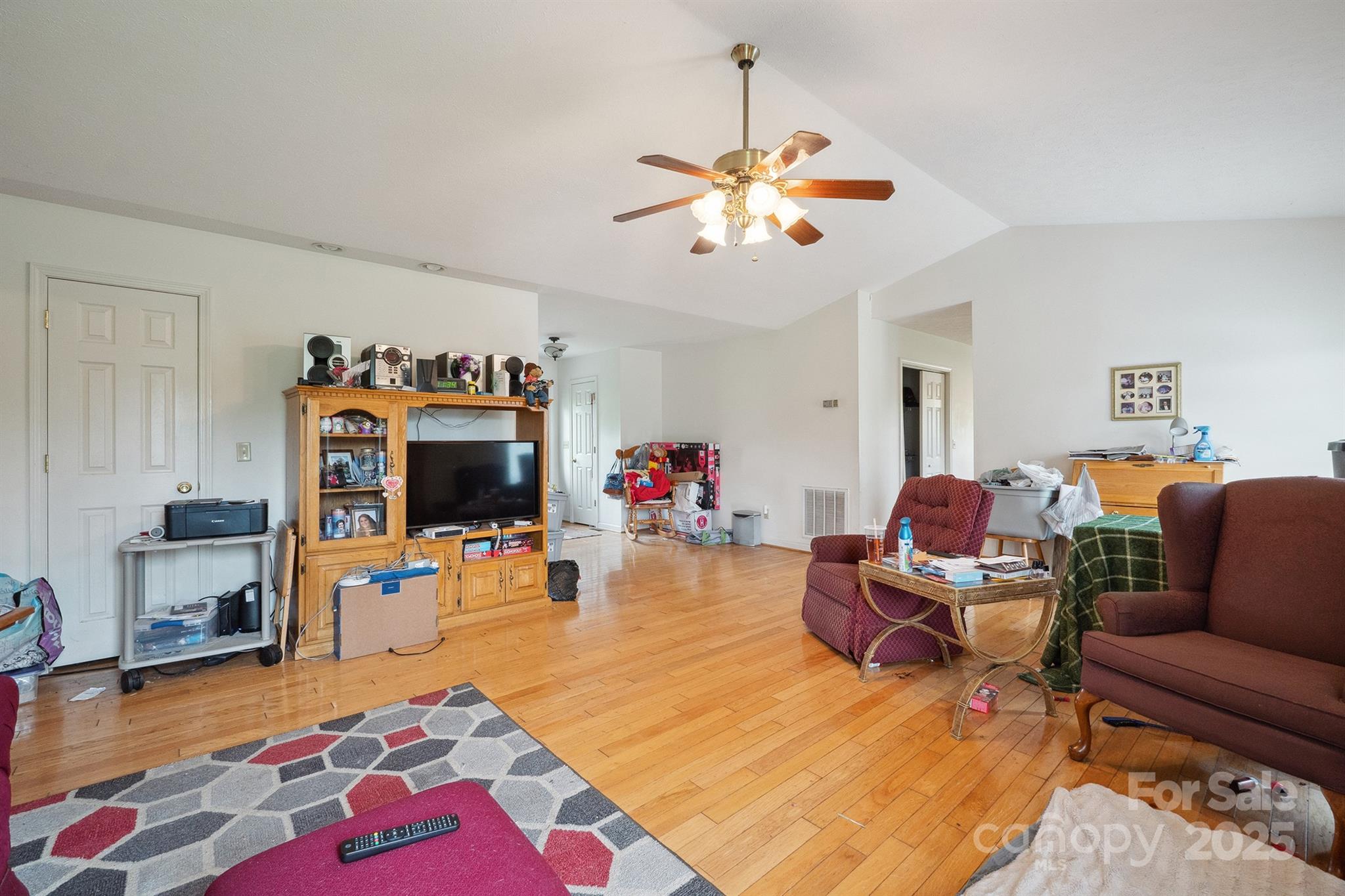1670 Jamestown Road, Morganton, NC - photo 5 of 18