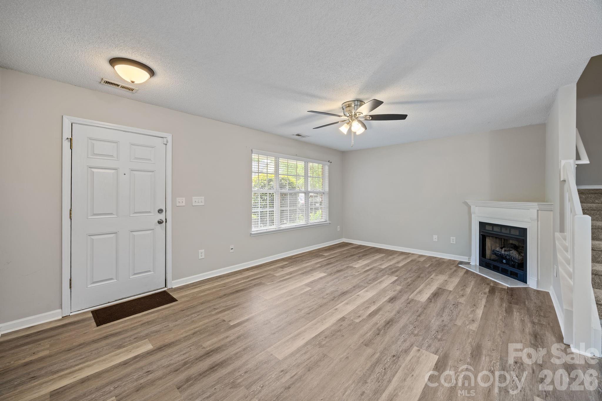 Photo 4 of 11540 Briddle Hall Court, Charlotte, NC