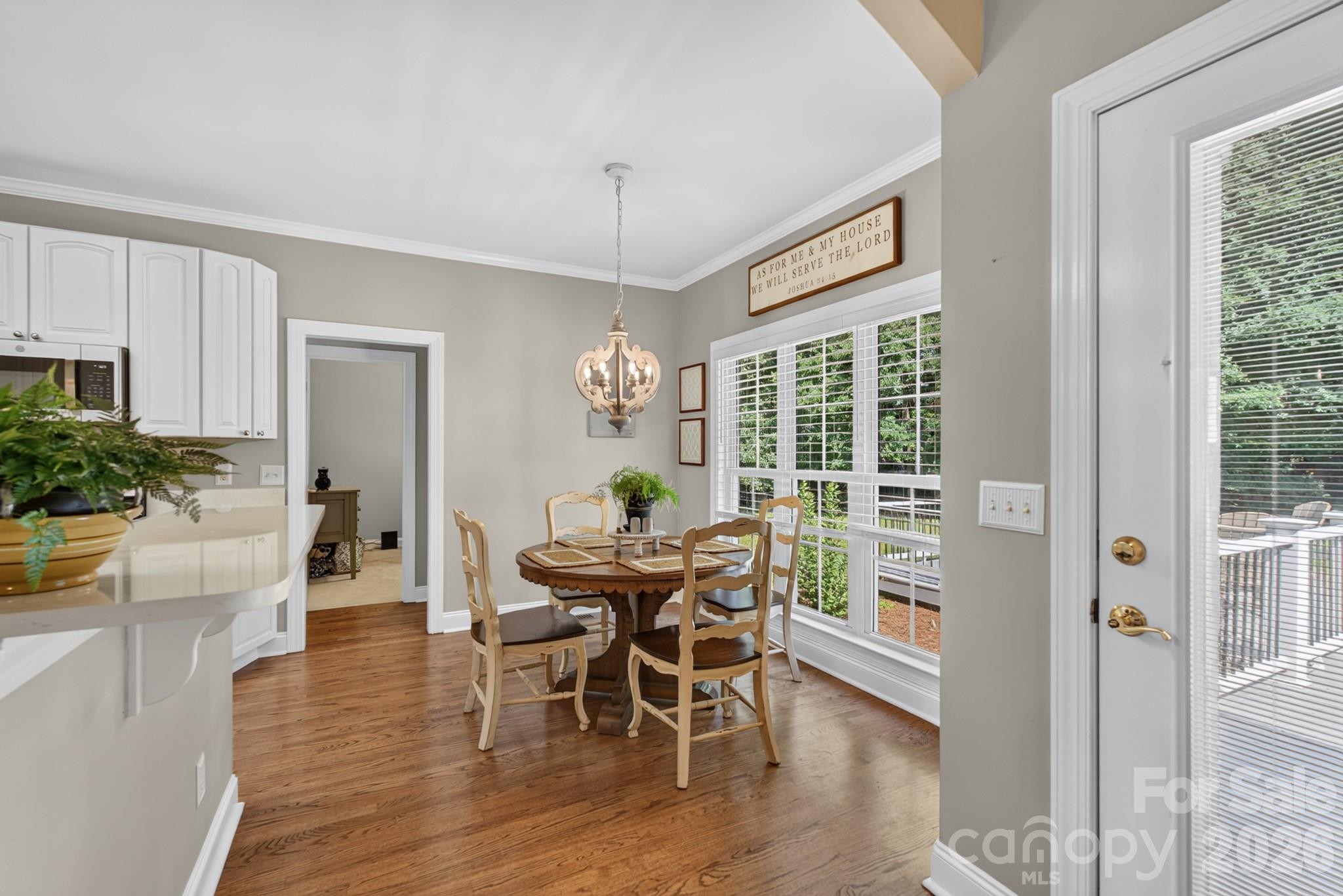 Photo 10 of 932 Gristmill Drive, Rock Hill, SC