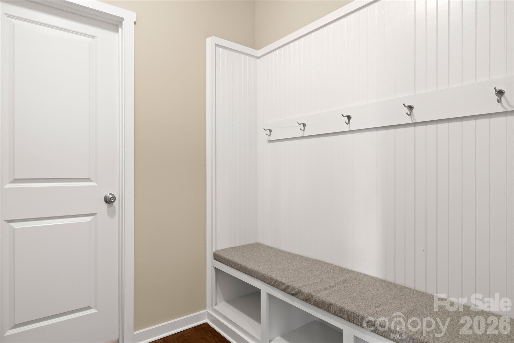 Photo 11 of 1128 Ellis Pond Drive, Rock Hill, SC