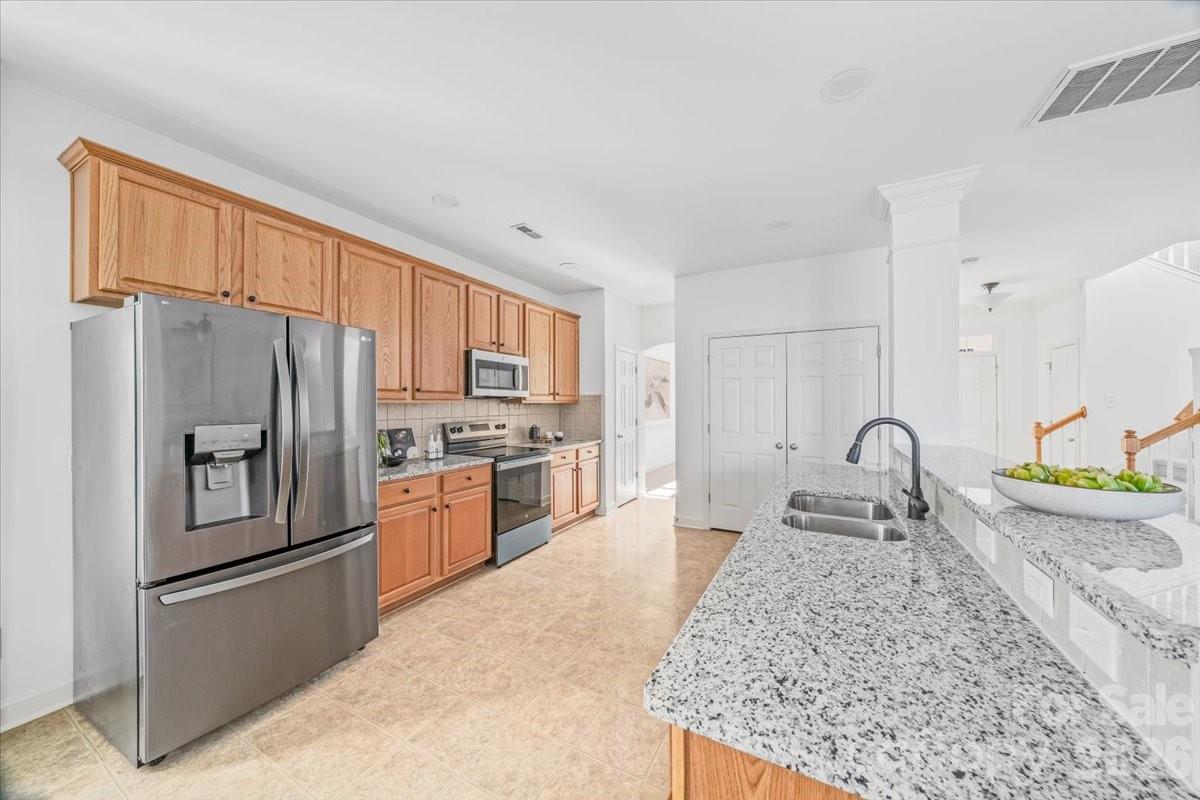 6521 Old Magnolia Lane, Mint Hill, NC - photo 16 of 42