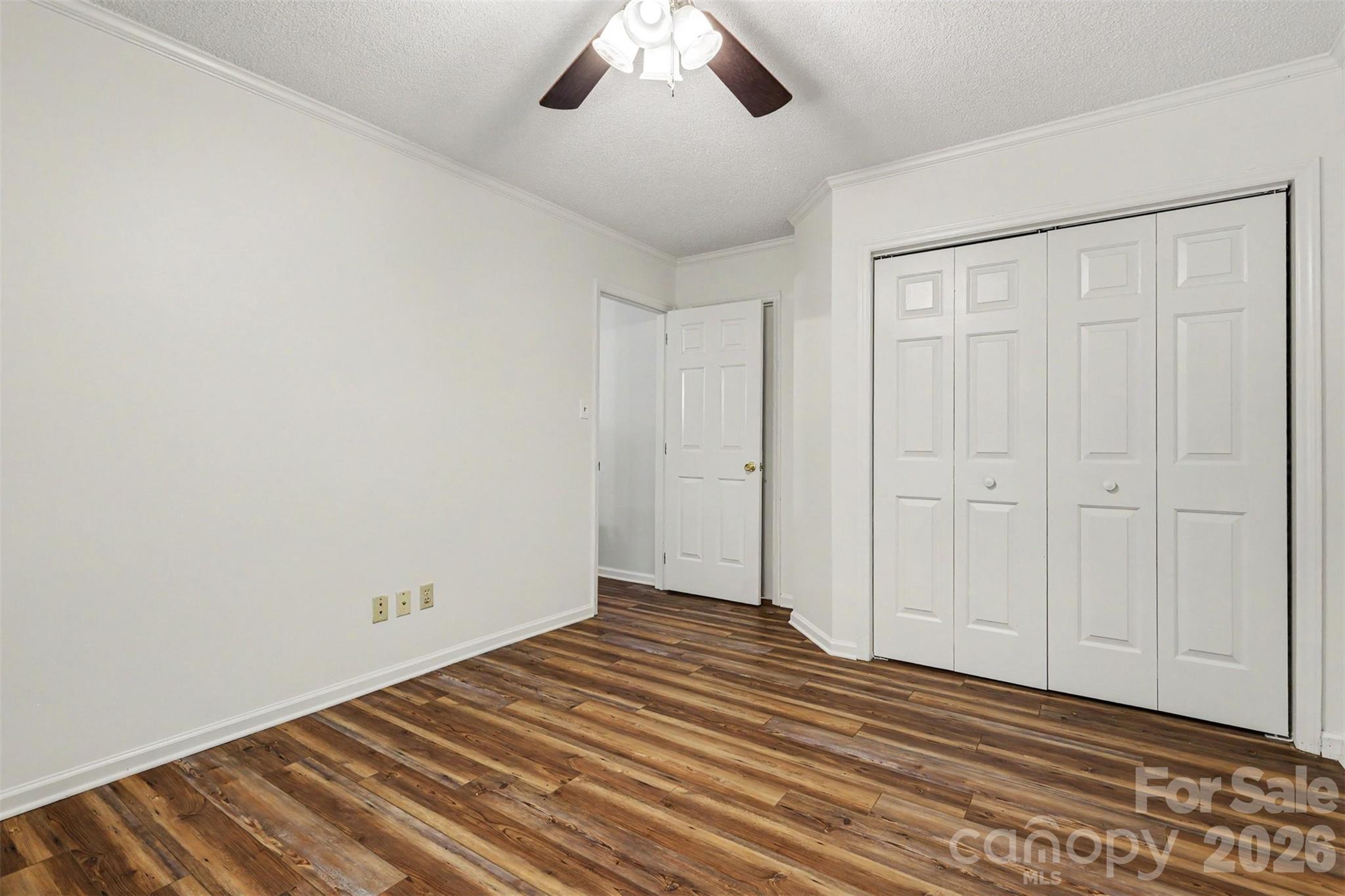 Home for sale at 12619 Levins Hall Road, Huntersville, NC — photo 13 of 26