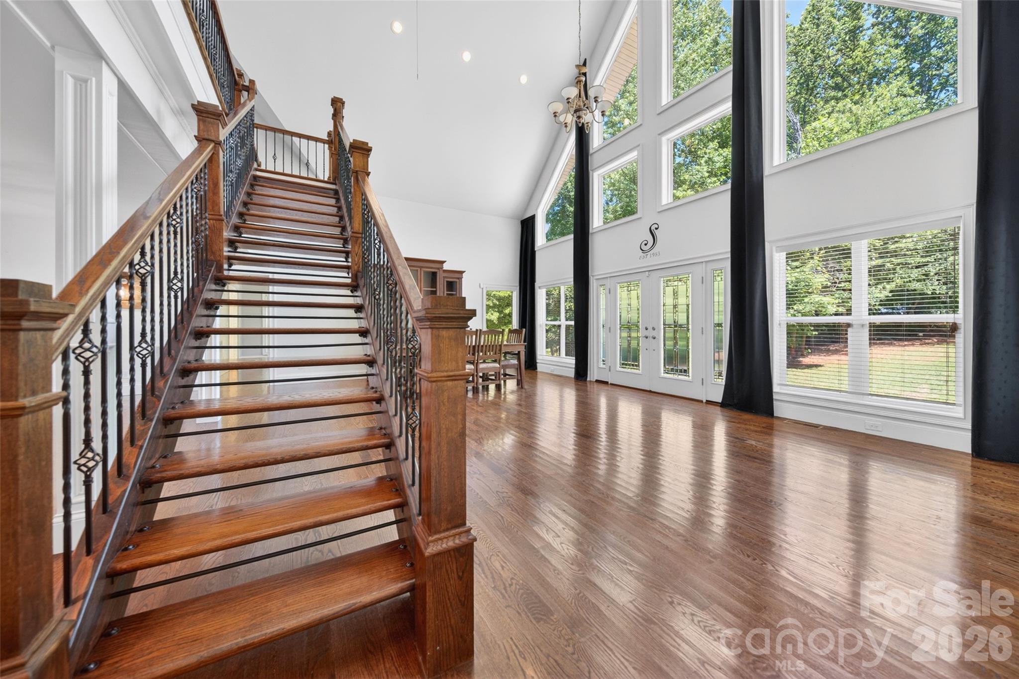 2977 Cabin Creek Drive, Catawba, NC - photo 11 of 46