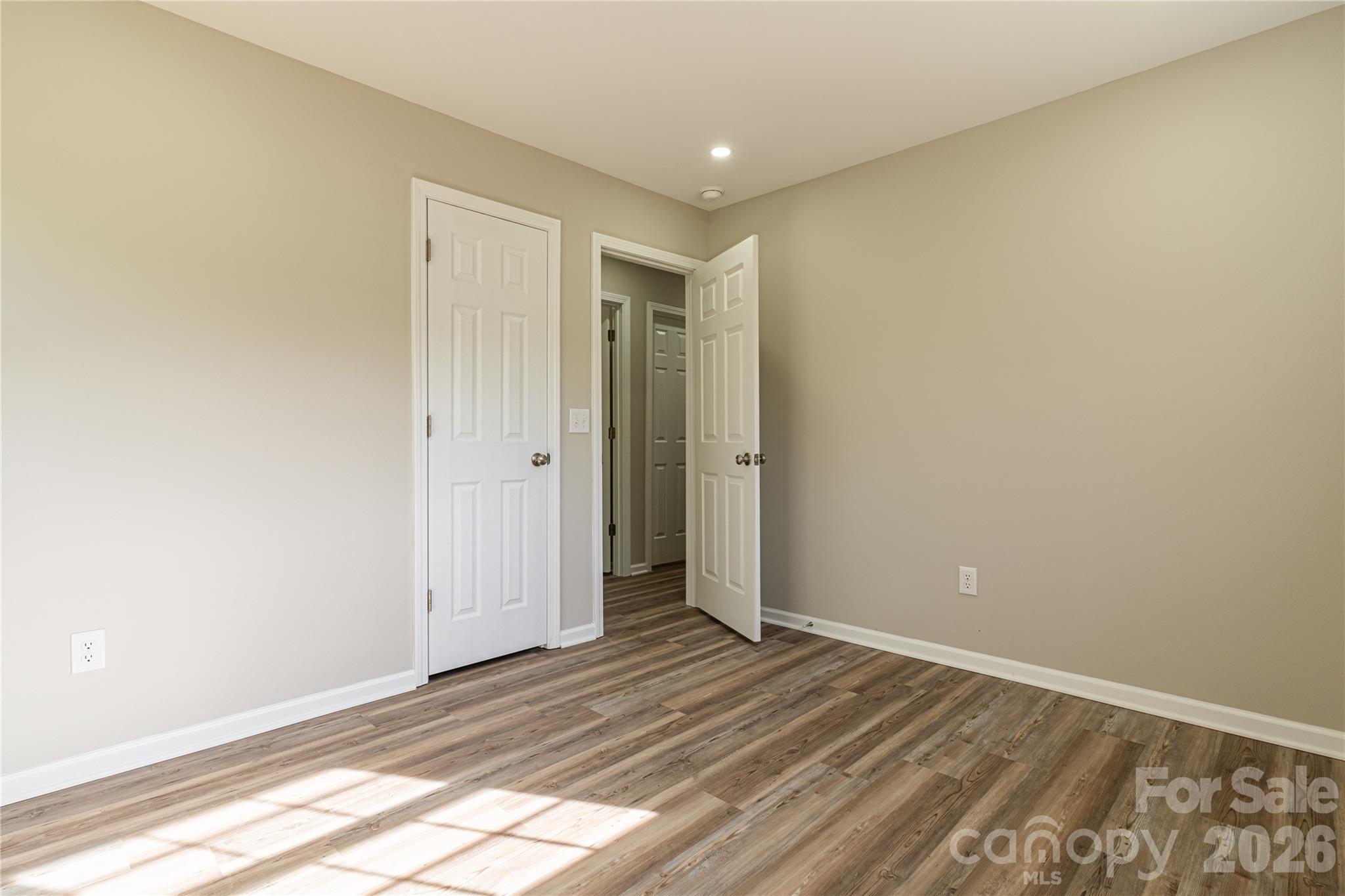 213 Washington Street, Wingate, NC - photo 13 of 25