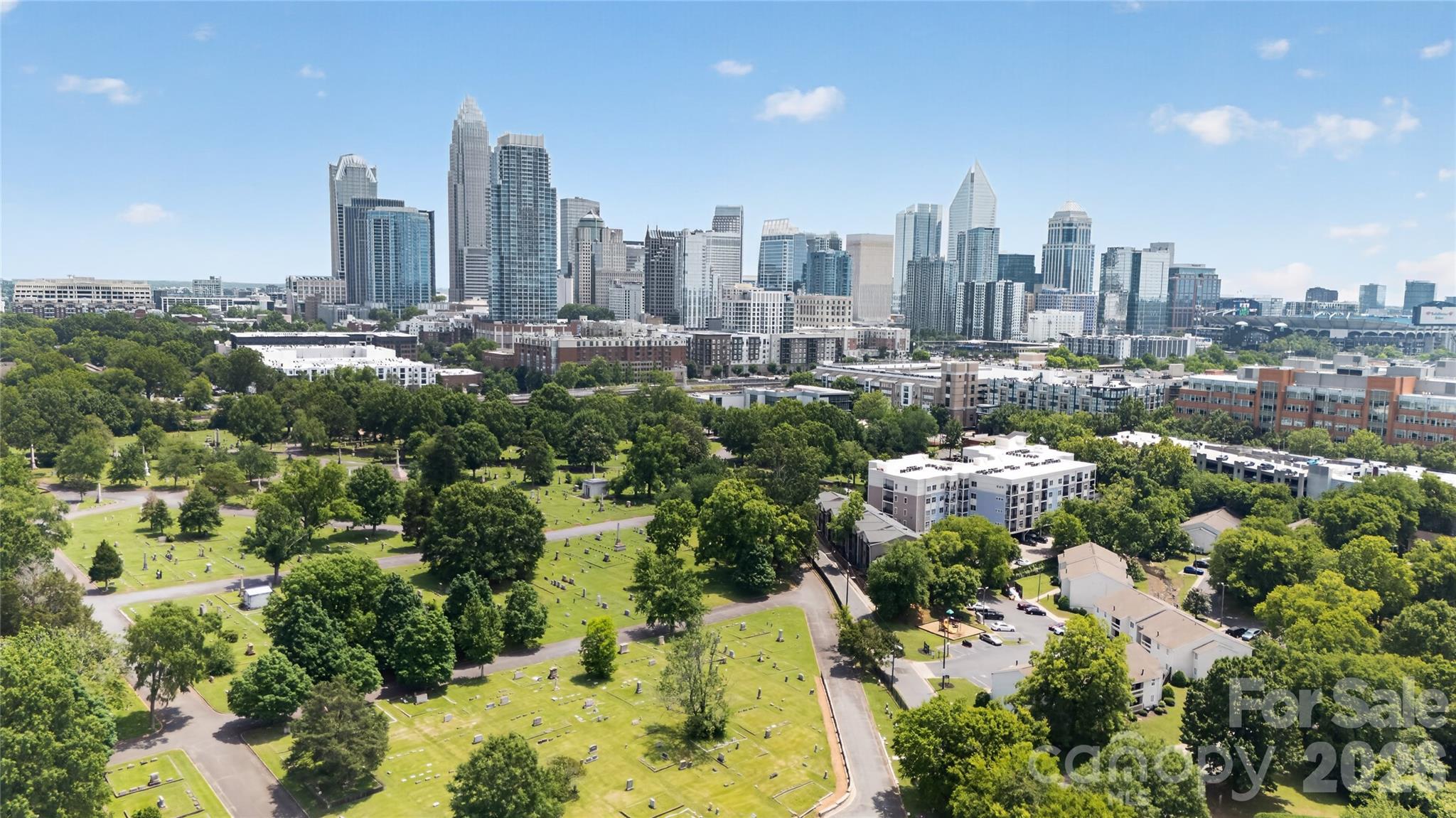 Photo 18 of 1632 Madison Avenue, Charlotte, NC