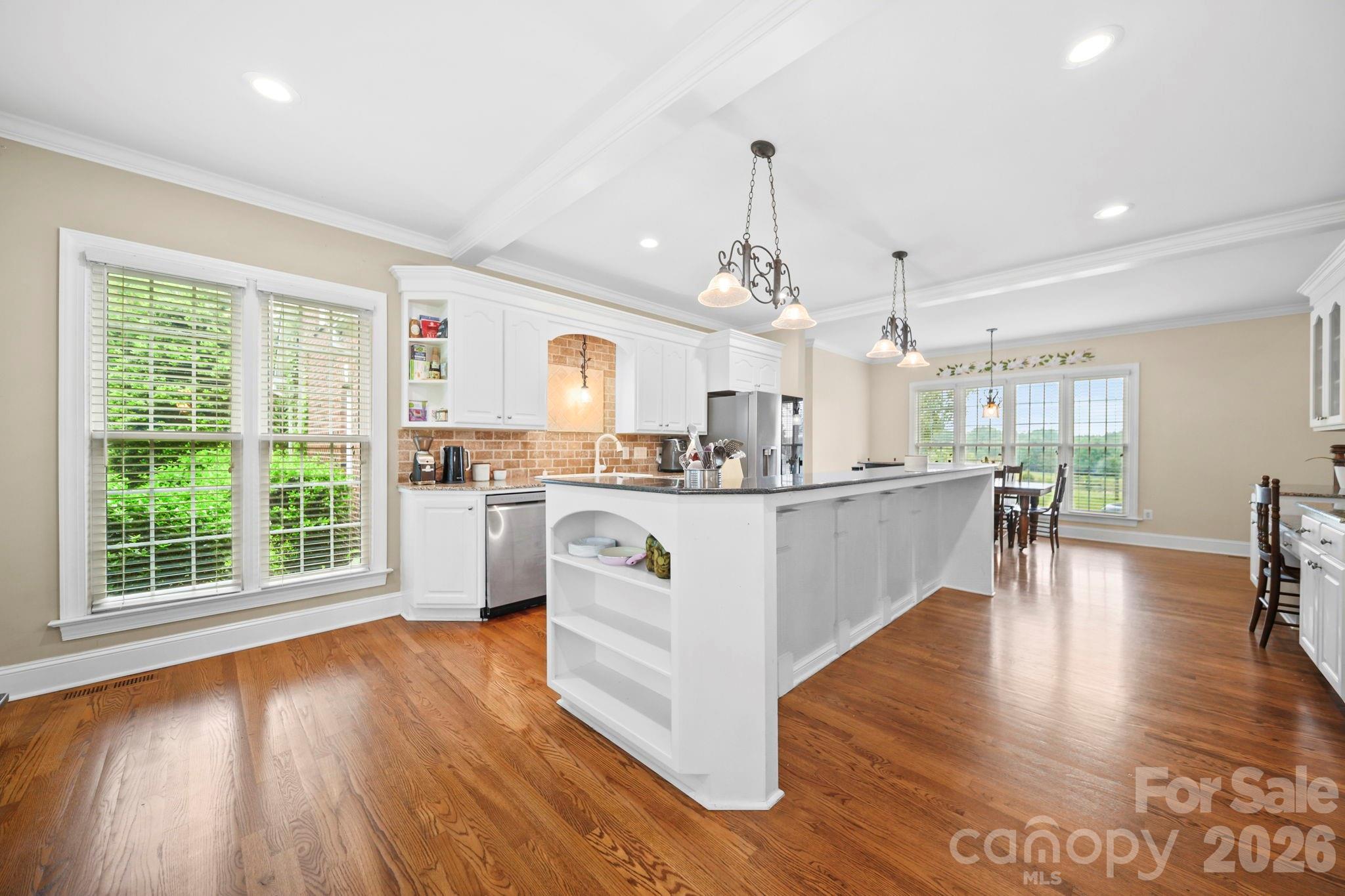 9855 Old Concord Road, China Grove, NC - photo 15 of 39