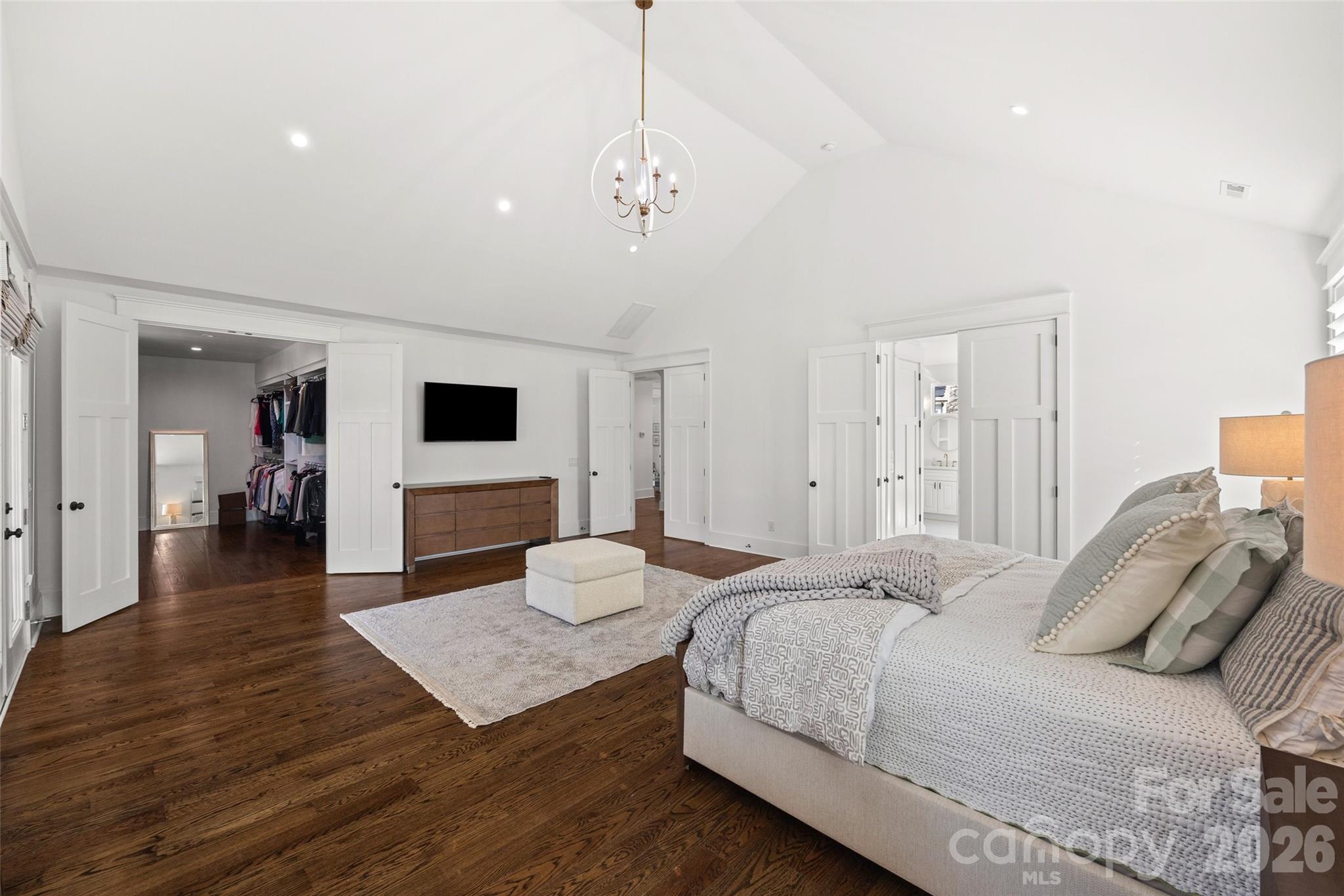 2336 Springdale Avenue, Charlotte, NC - photo 26 of 49