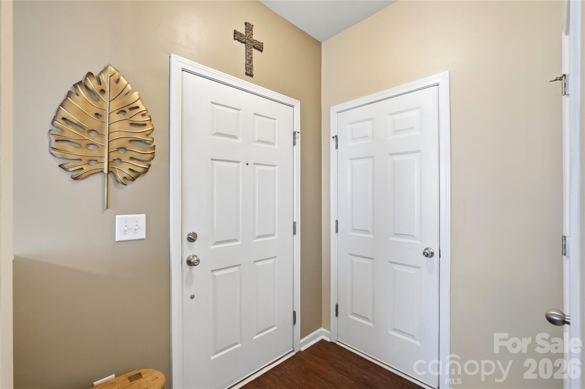 Photo 23 of 4613 Craigmoss Lane, Charlotte, NC