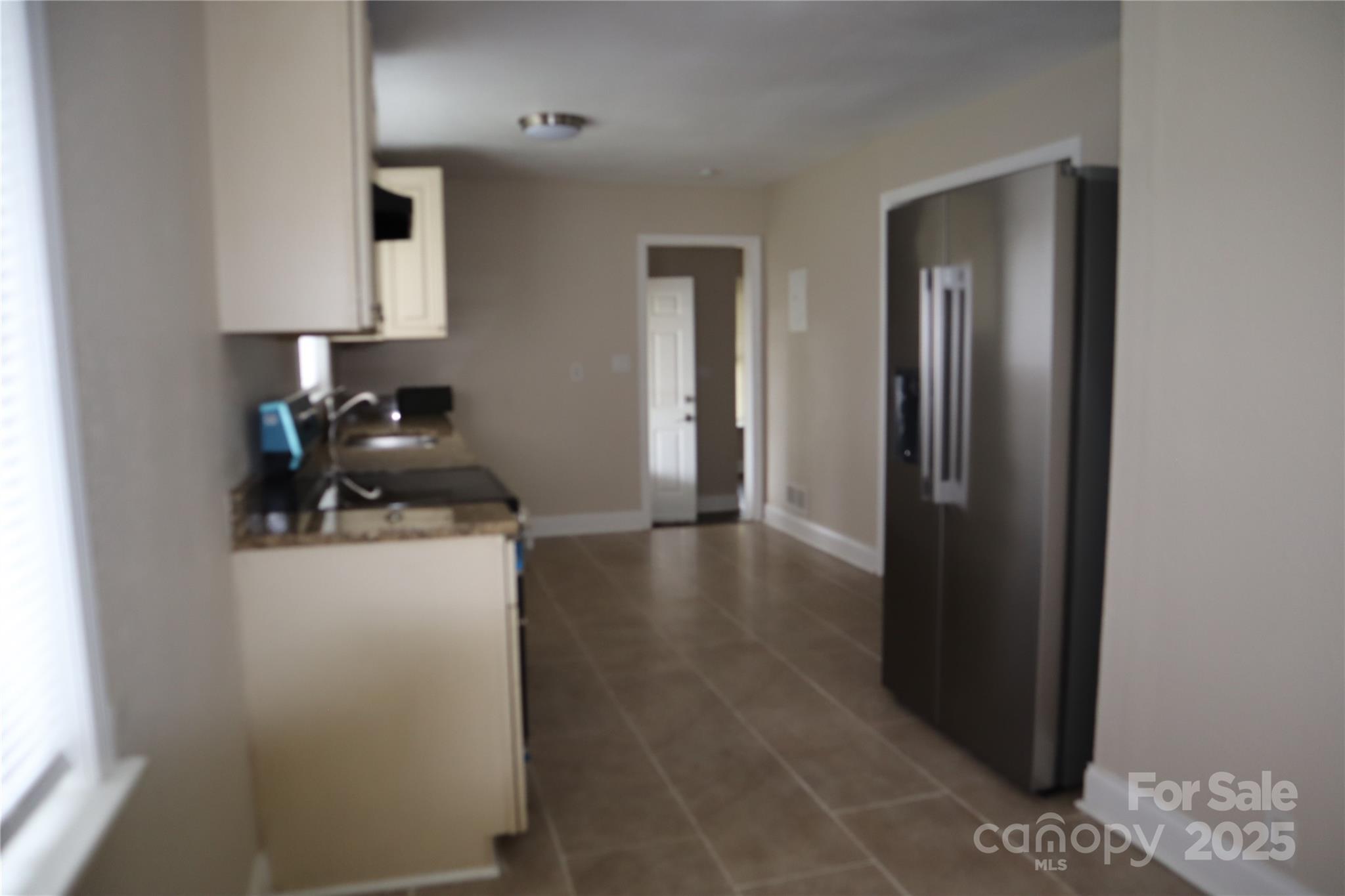 1703 Tyvola Road, Charlotte, NC - photo 14 of 18
