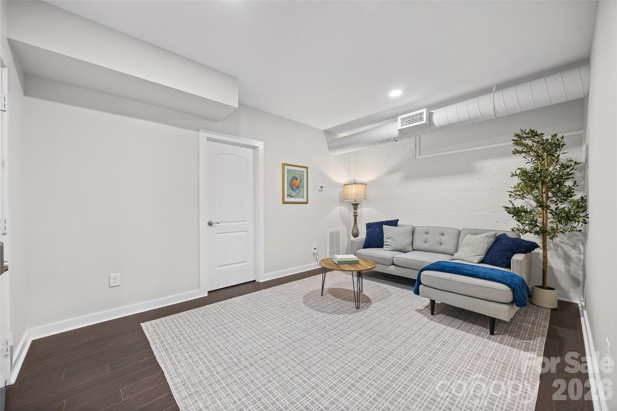 Photo 28 of 16815 Lookout Landing Lane, Charlotte, NC