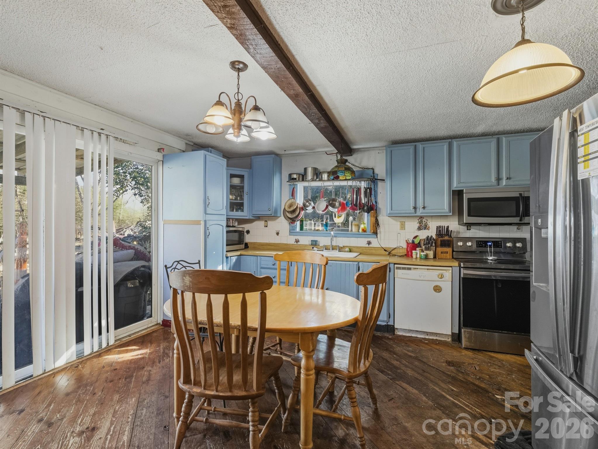 3030 Shannon Street, Sharon, SC - photo 7 of 18
