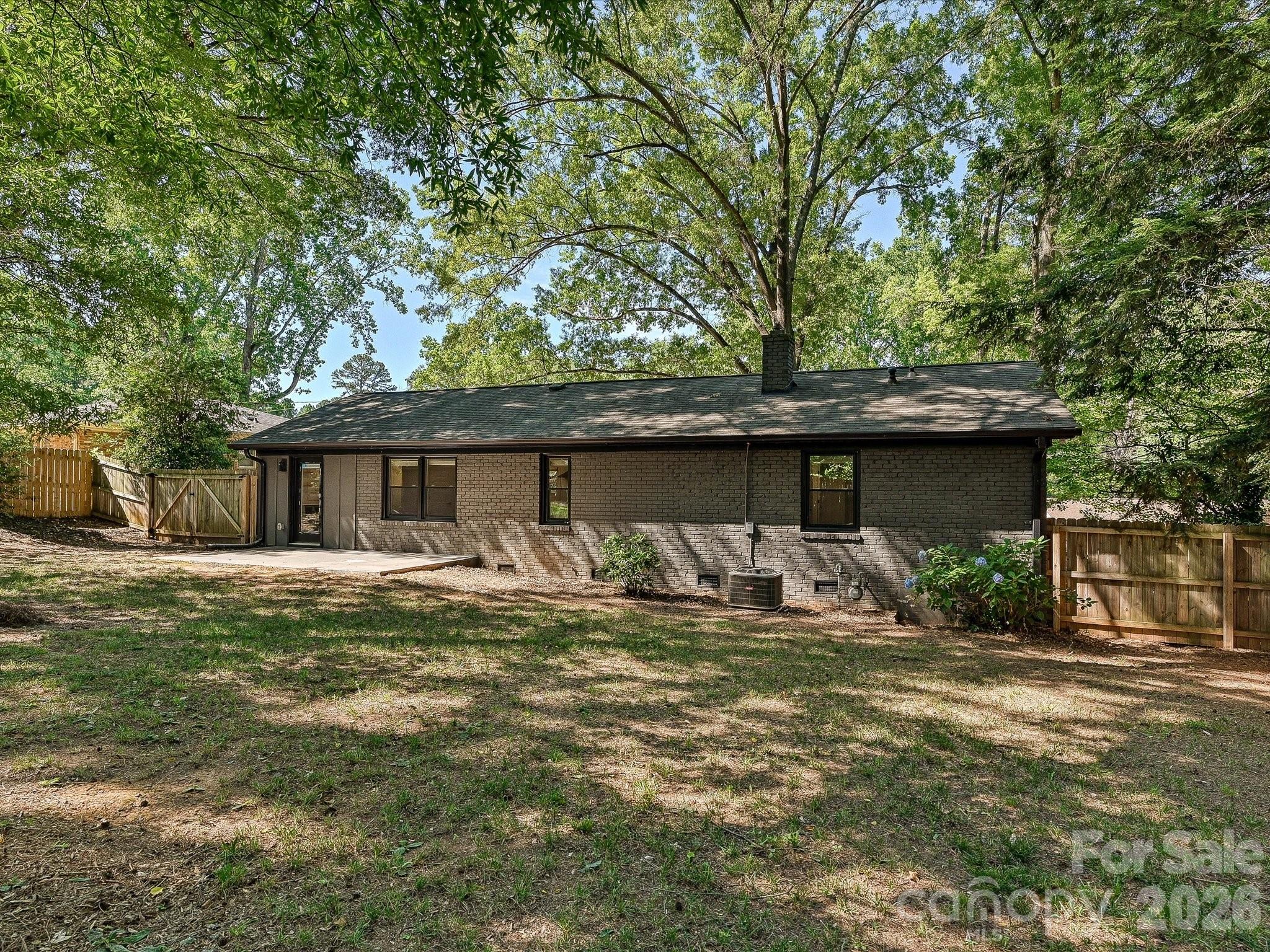 Photo 27 of 5623 Ruth Drive, Charlotte, NC