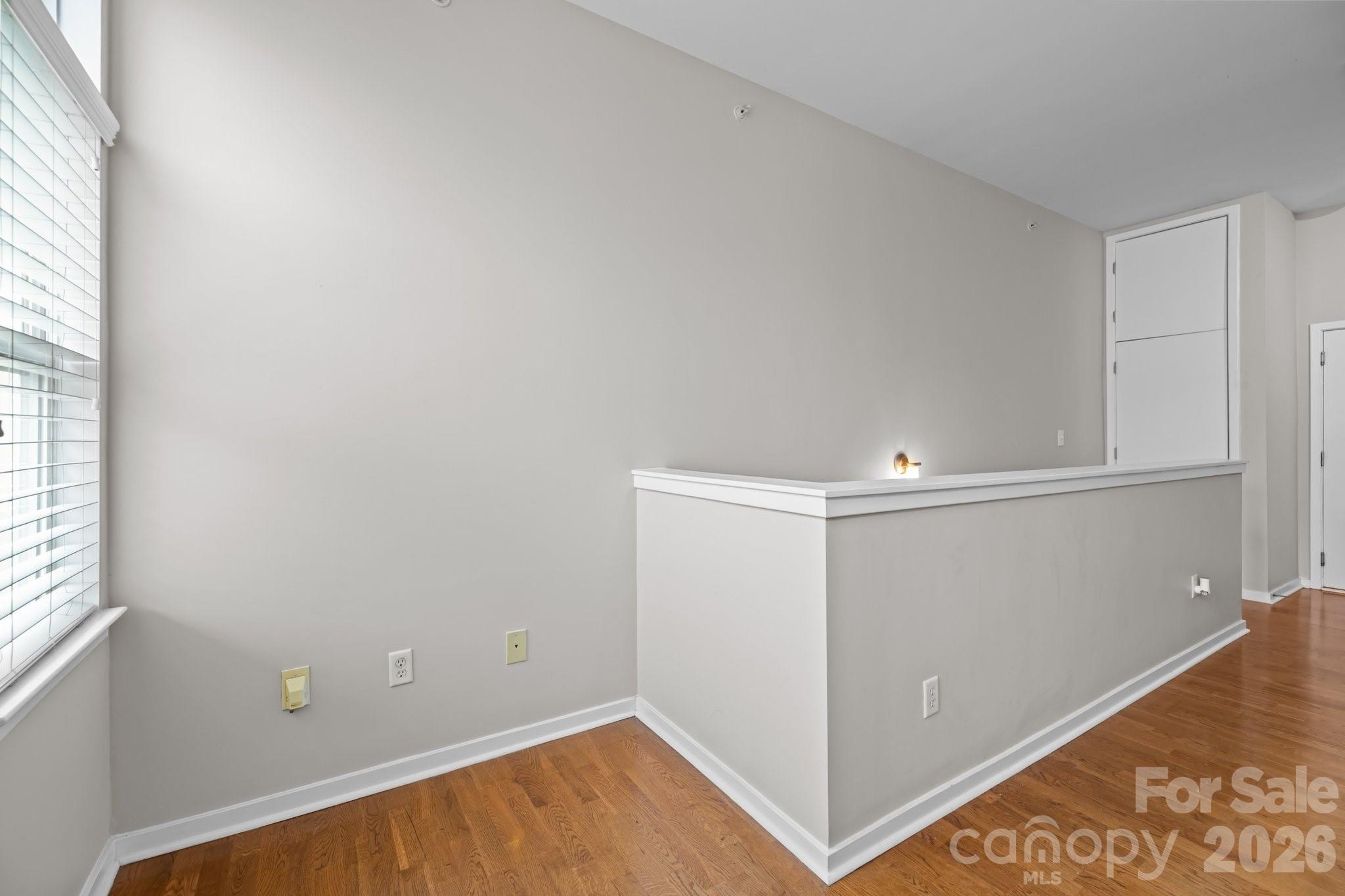 Photo 11 of 2125 Southend Drive448, Charlotte, NC