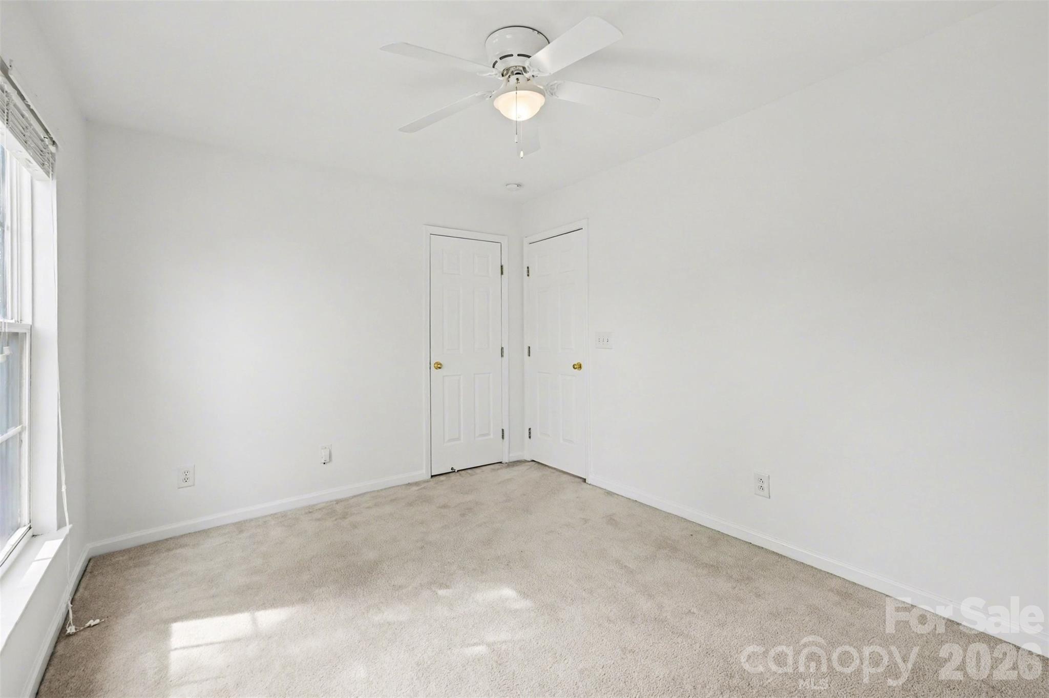 Photo 16 of 5041 Prosperity Ridge Road, Charlotte, NC