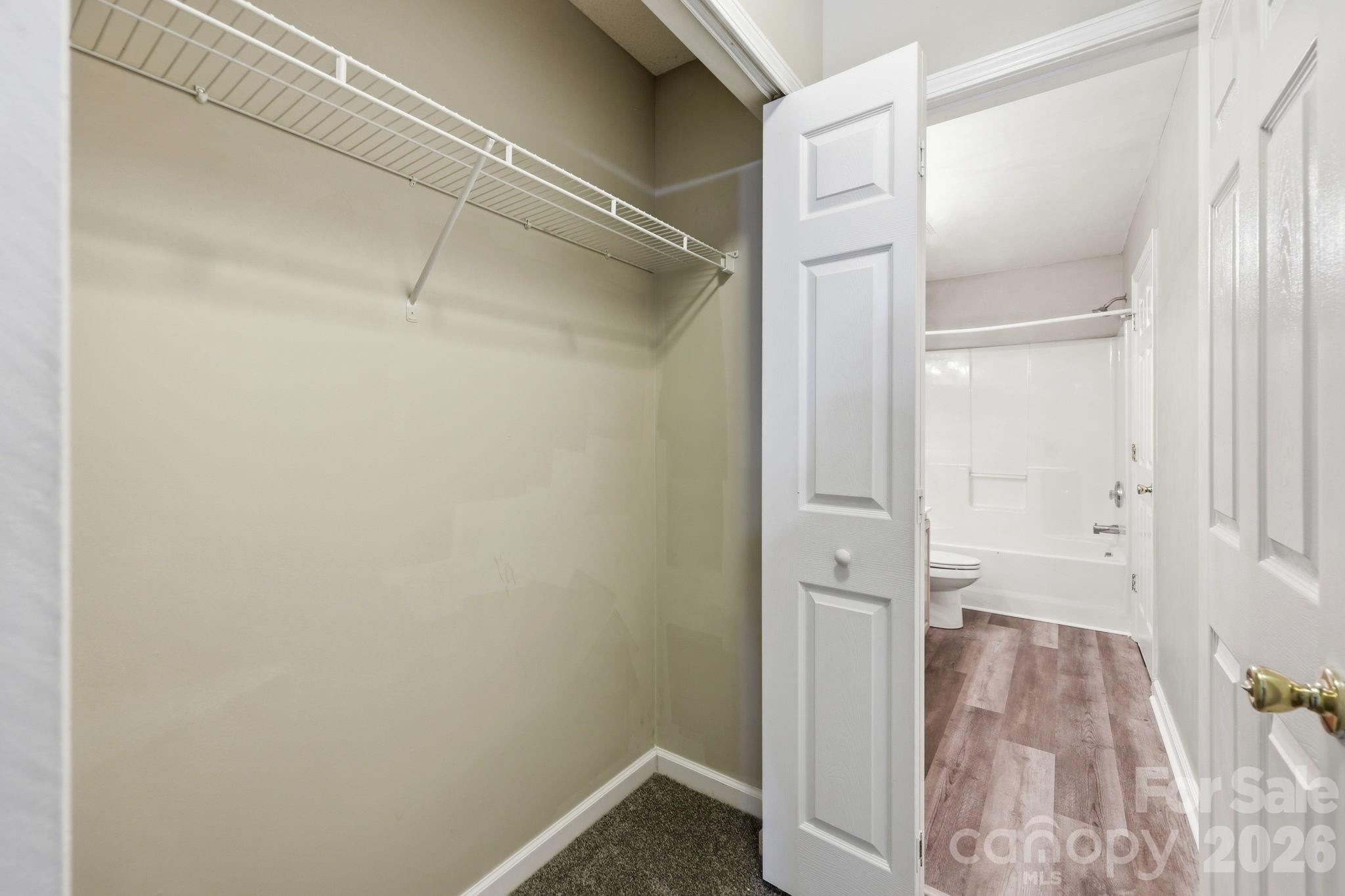 Photo 29 of 8230 Rudolph Road, Charlotte, NC