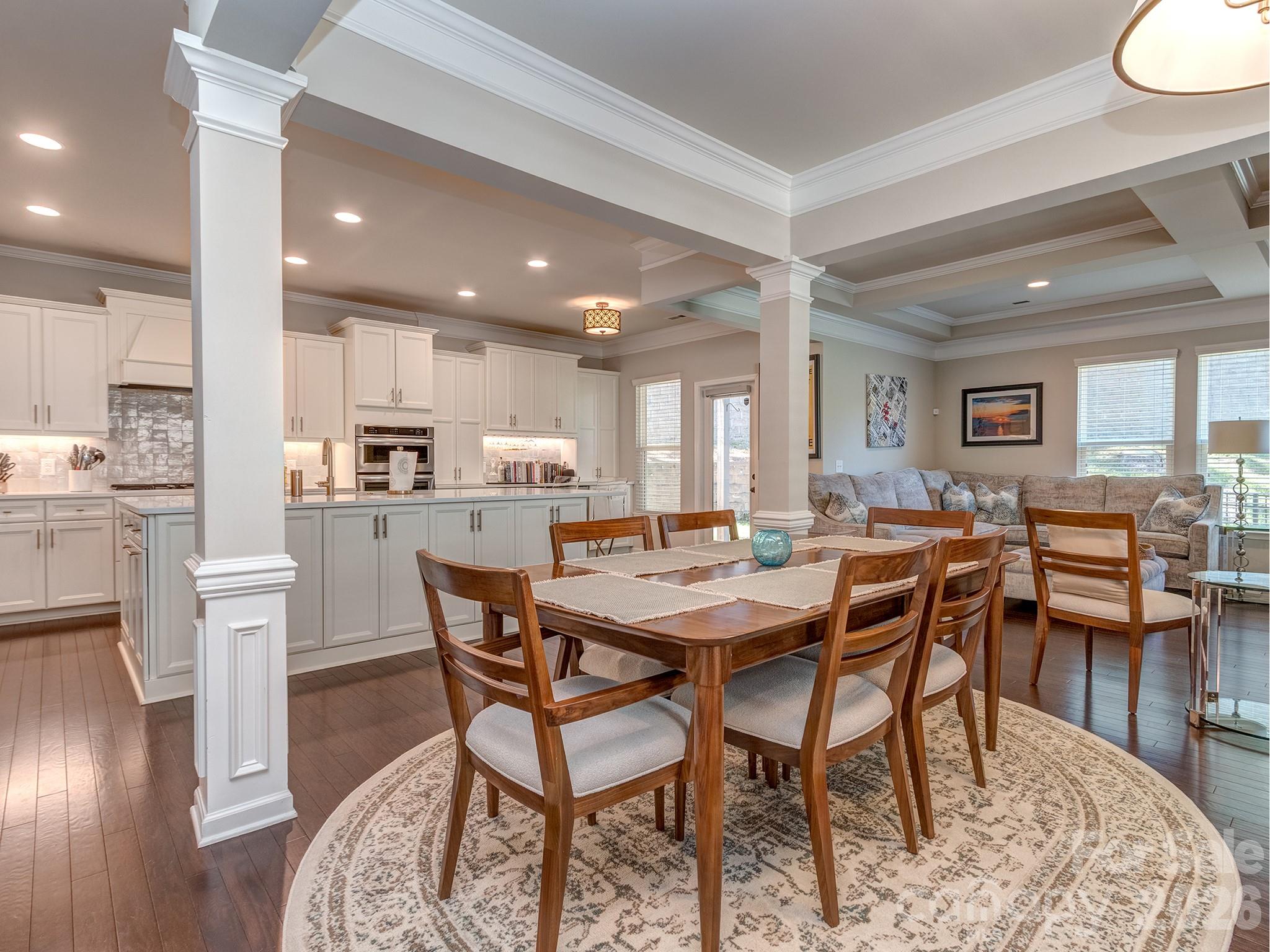 Photo 5 of 1809 Sunchaser Lane, Charlotte, NC