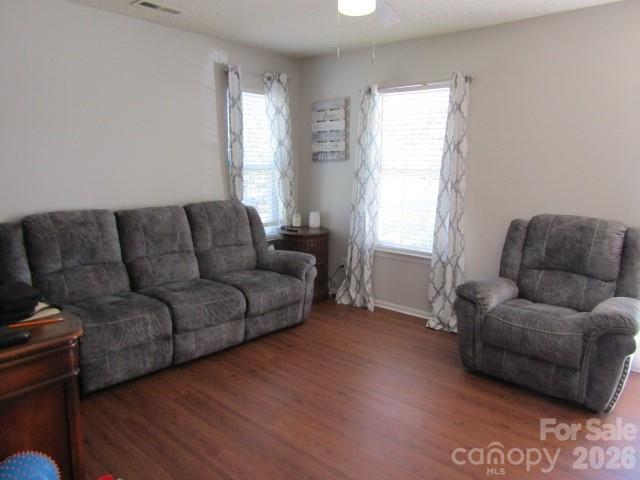 402 Trillium Court SW1, Conover, NC - photo 10 of 18
