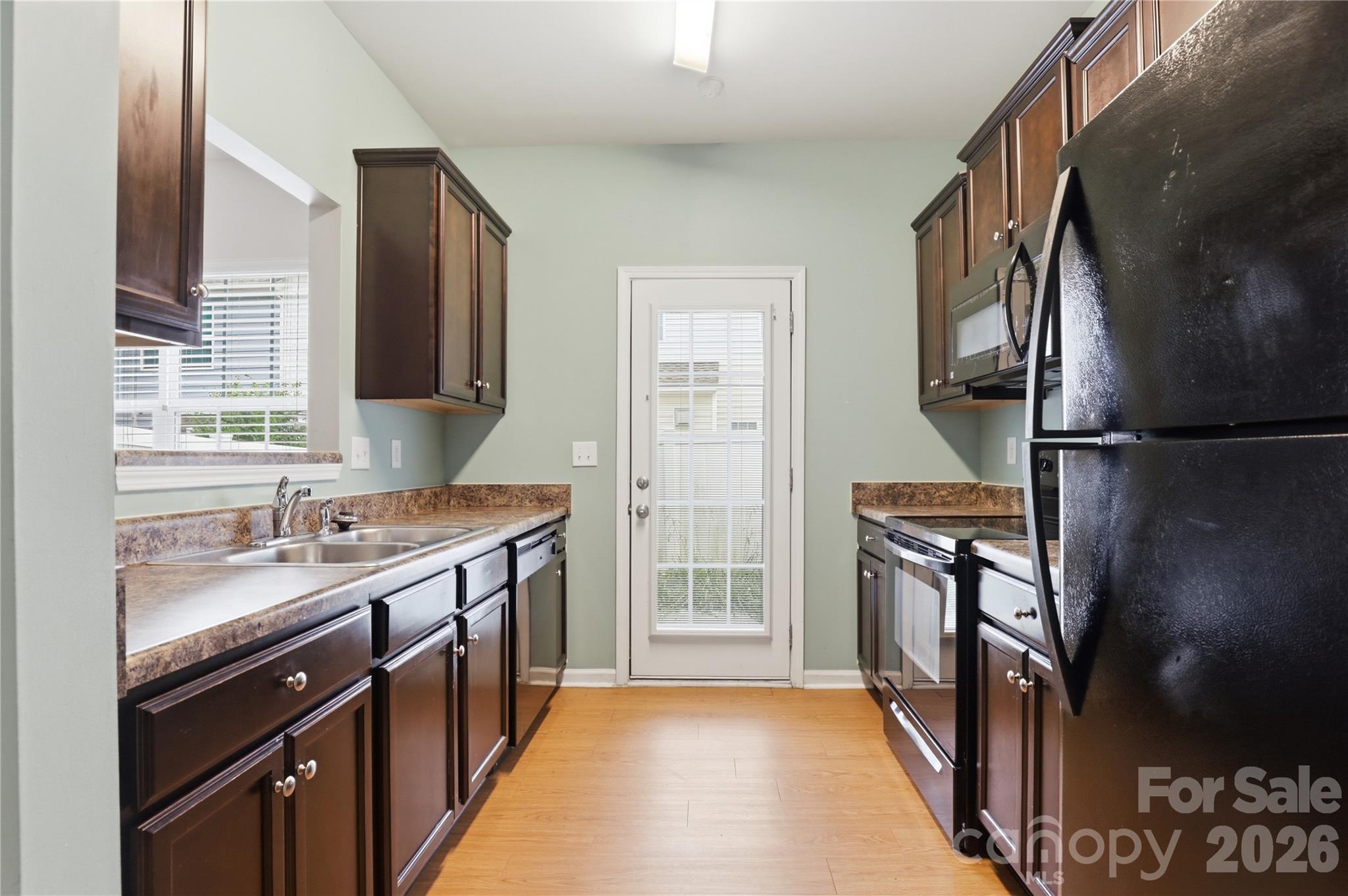 Photo 4 of 3627 Danvers Street, Charlotte, NC