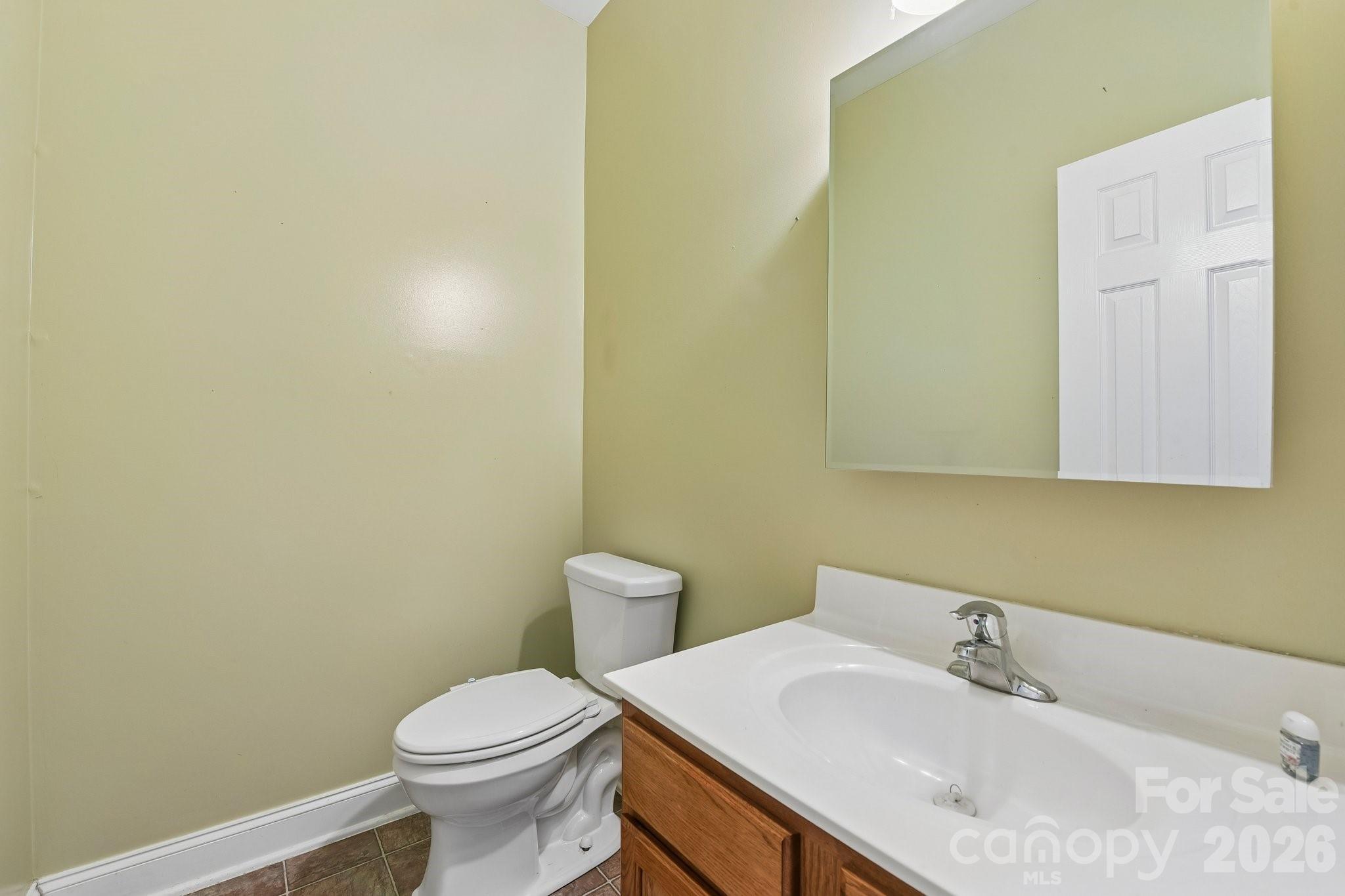 Photo 20 of 8718 Buttonwood Court, Charlotte, NC