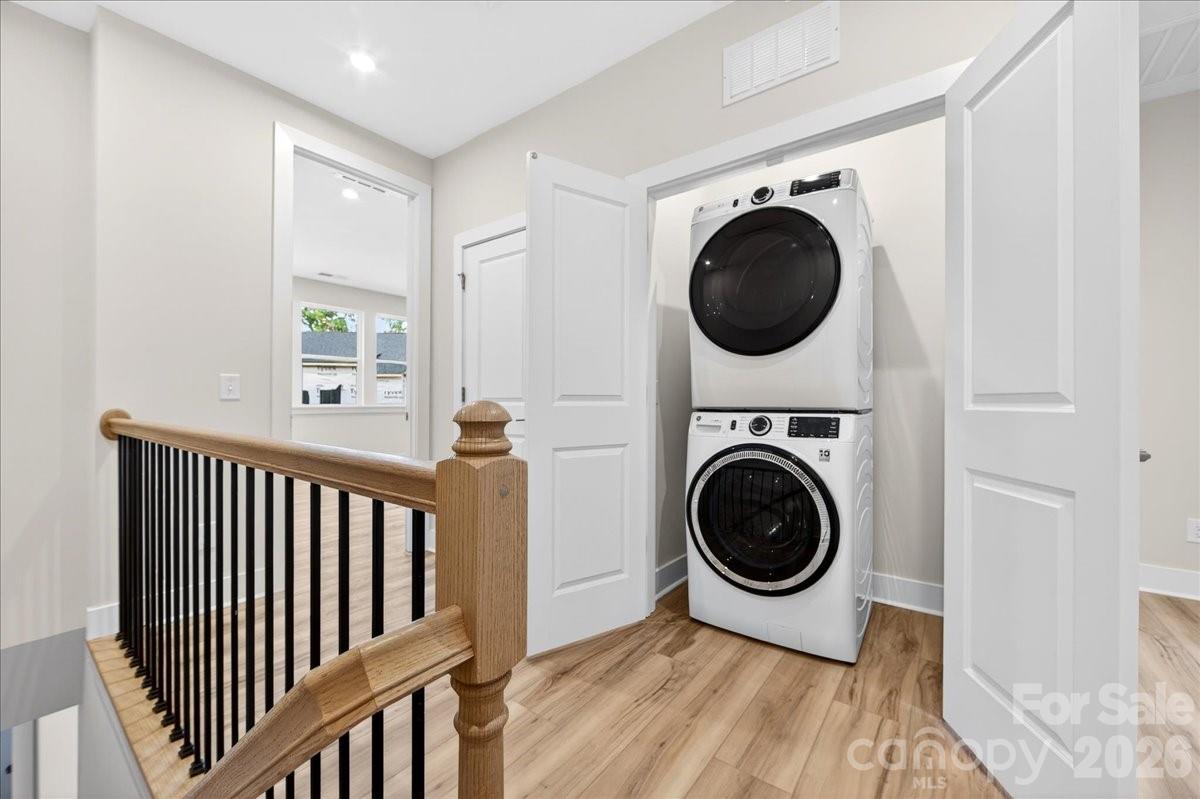 Photo 18 of 6022 Pivot Court, Charlotte, NC