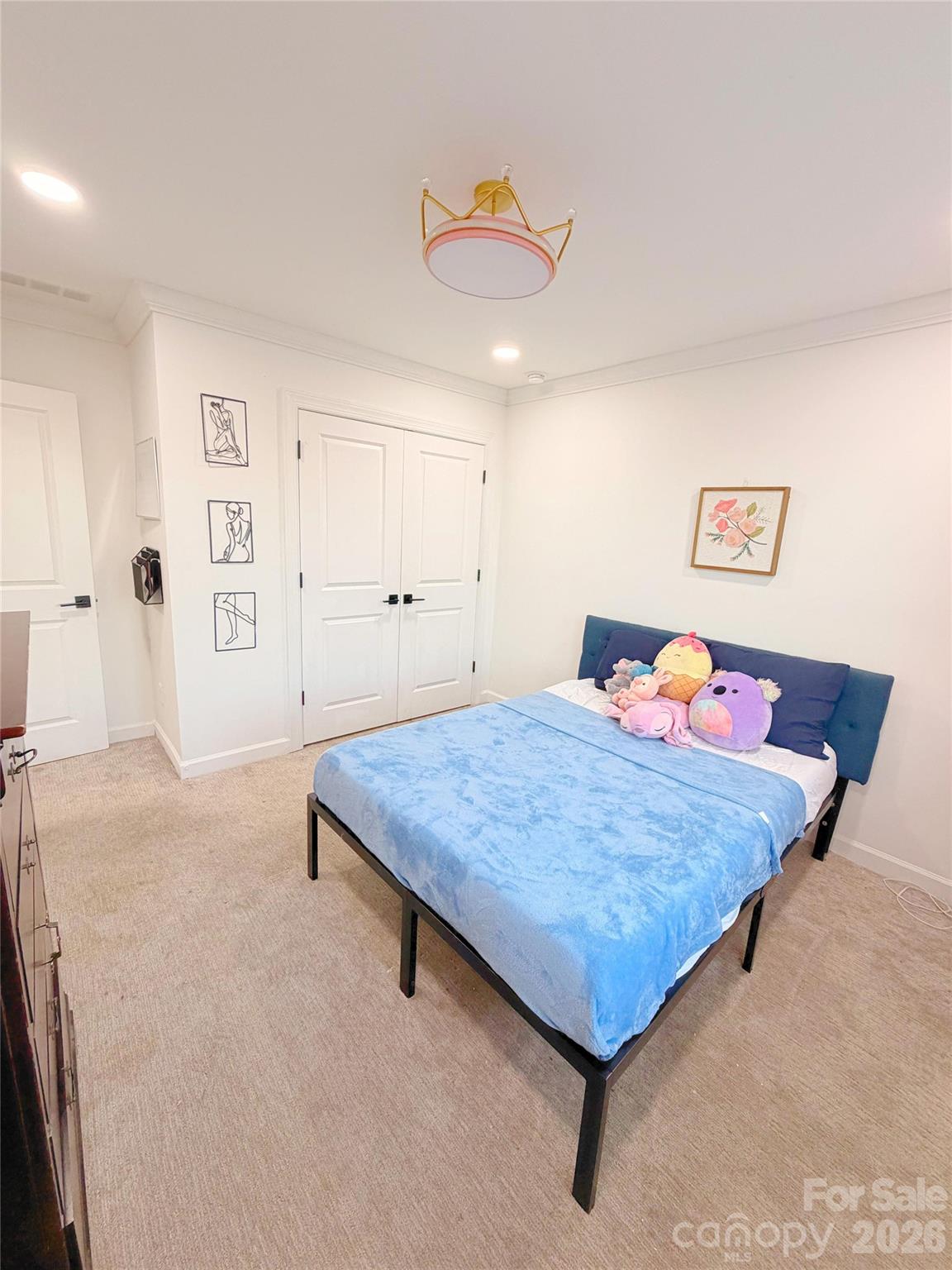 Photo 29 of 4314 Collingham Drive, Charlotte, NC