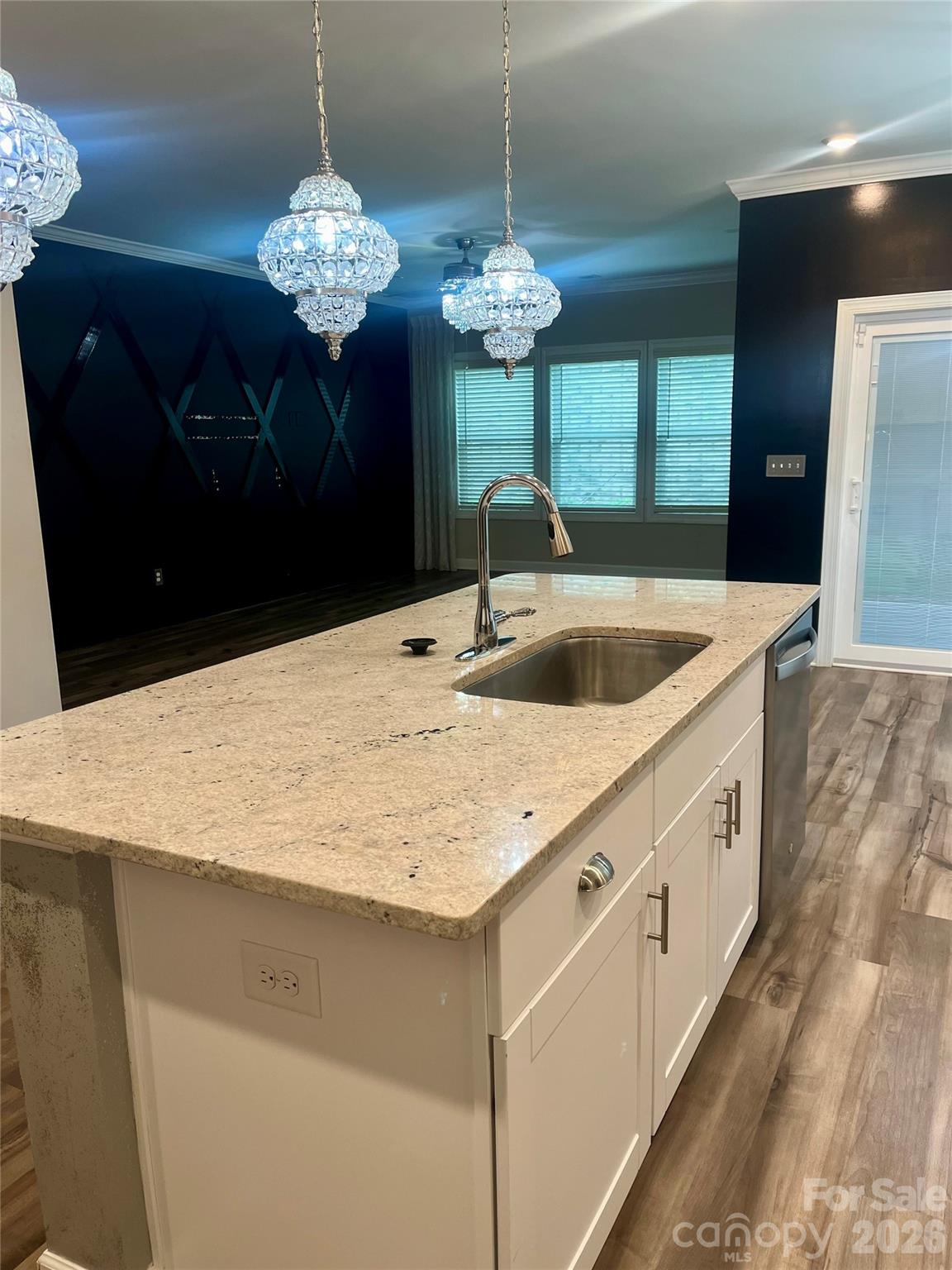 Photo 4 of 8807 Pennegrove Circle, Charlotte, NC