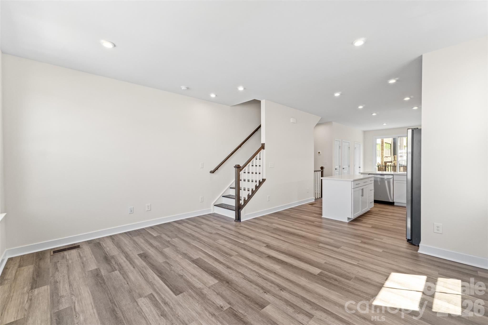 Photo 12 of 3645 S Tryon Street, Charlotte, NC