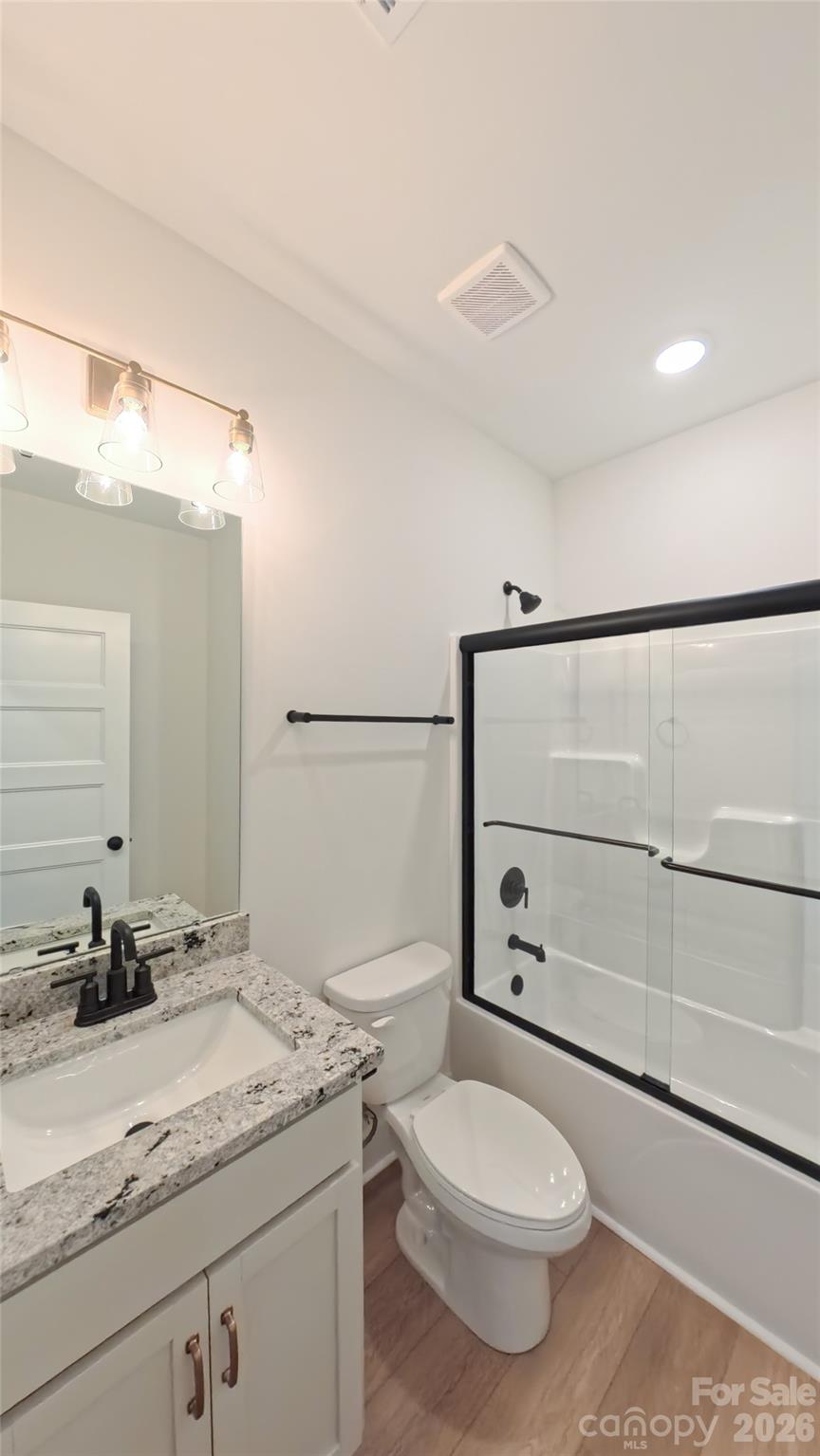 3099 Meadowcrest Drive, Clover, SC - photo 35 of 39
