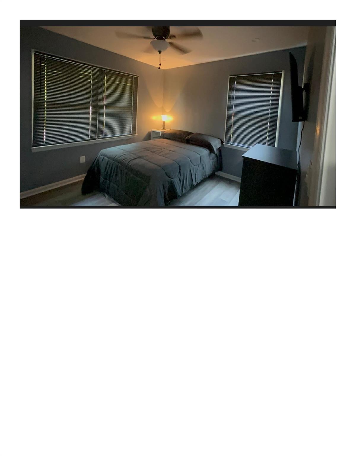 Photo 15 of 5601 Beaconsfield Road30, Charlotte, NC
