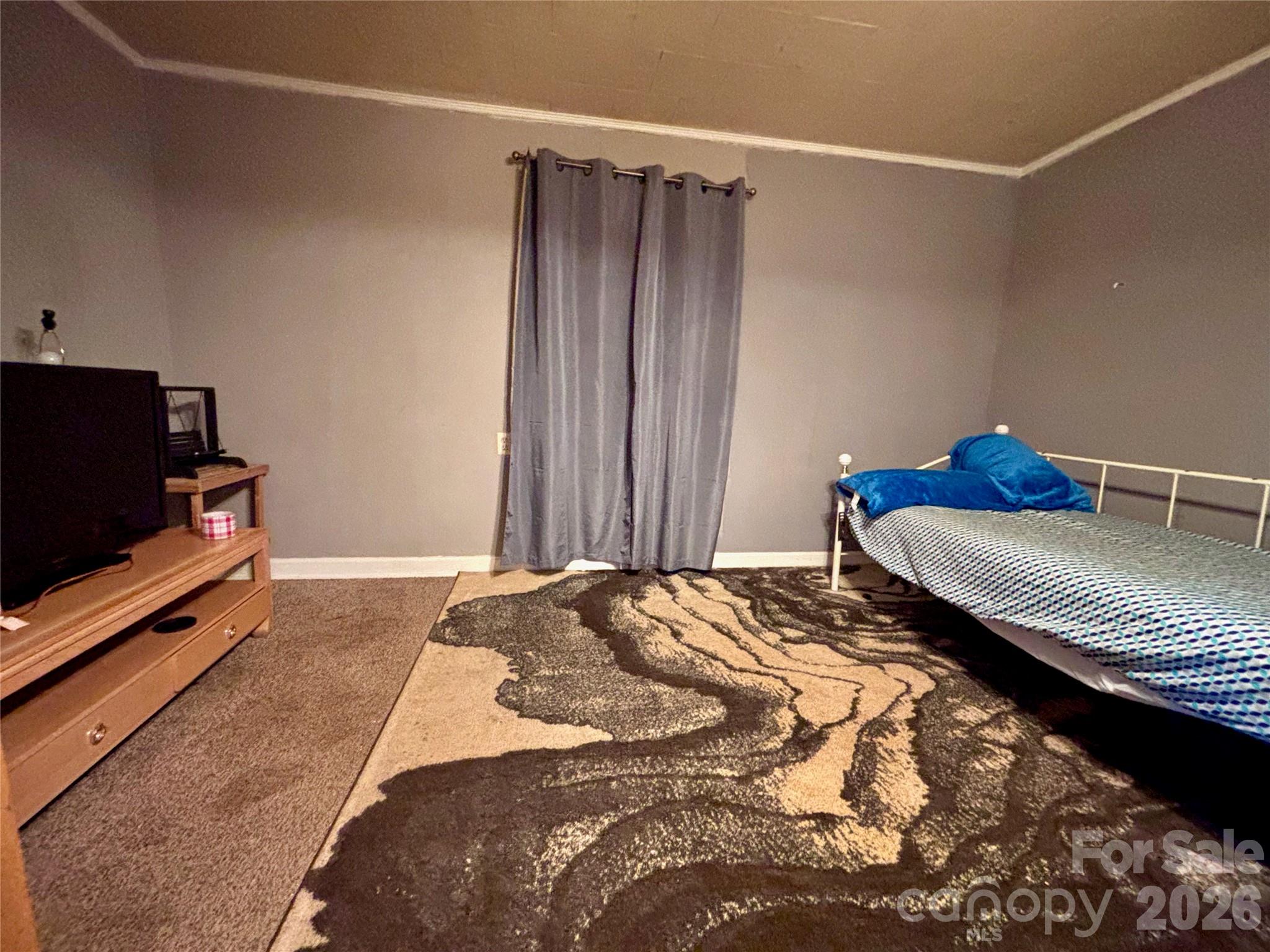 126 West Street, Ellenboro, NC - photo 11 of 27