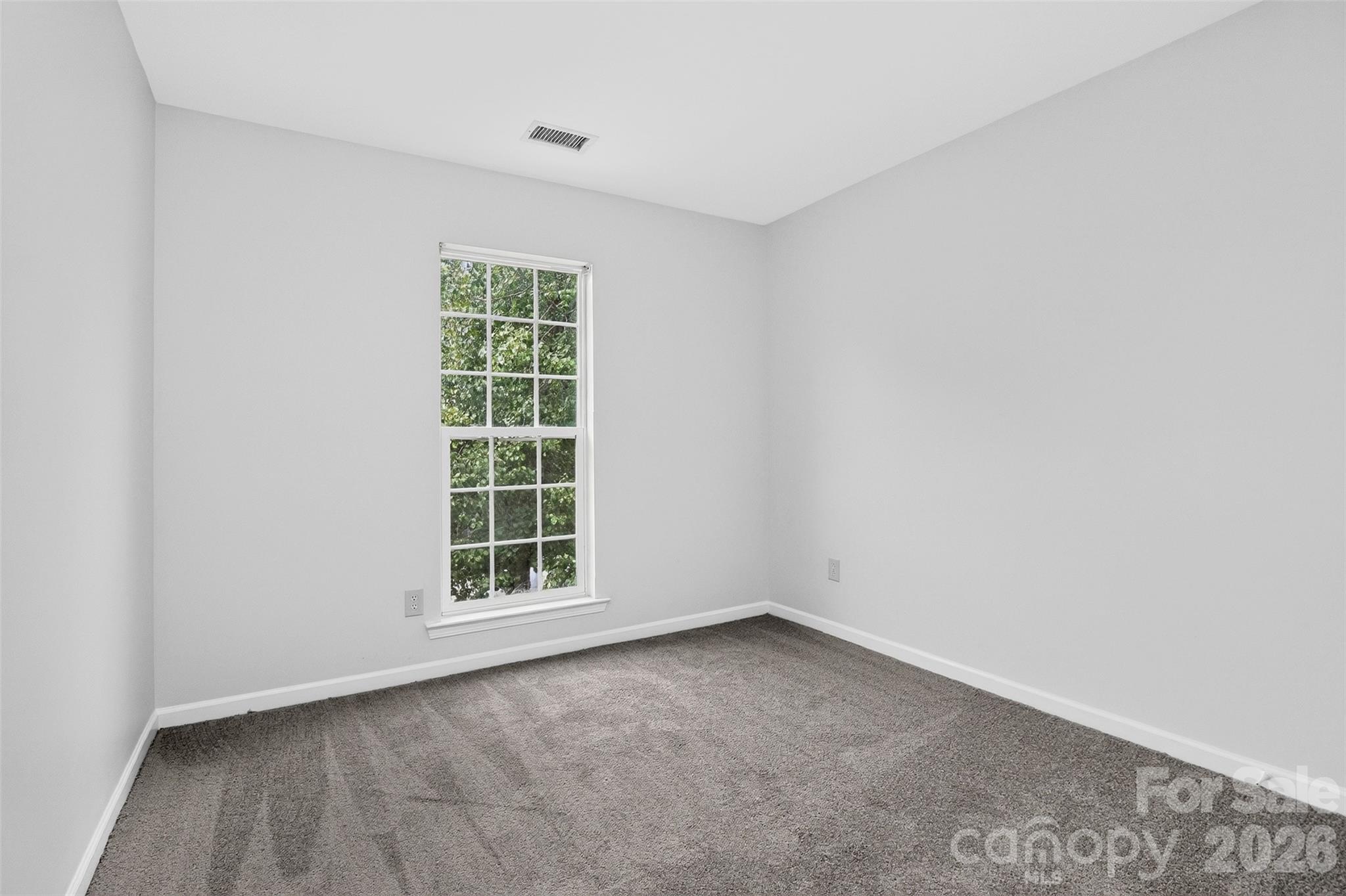 Photo 20 of 1132 Wylam Dilly Court, Charlotte, NC