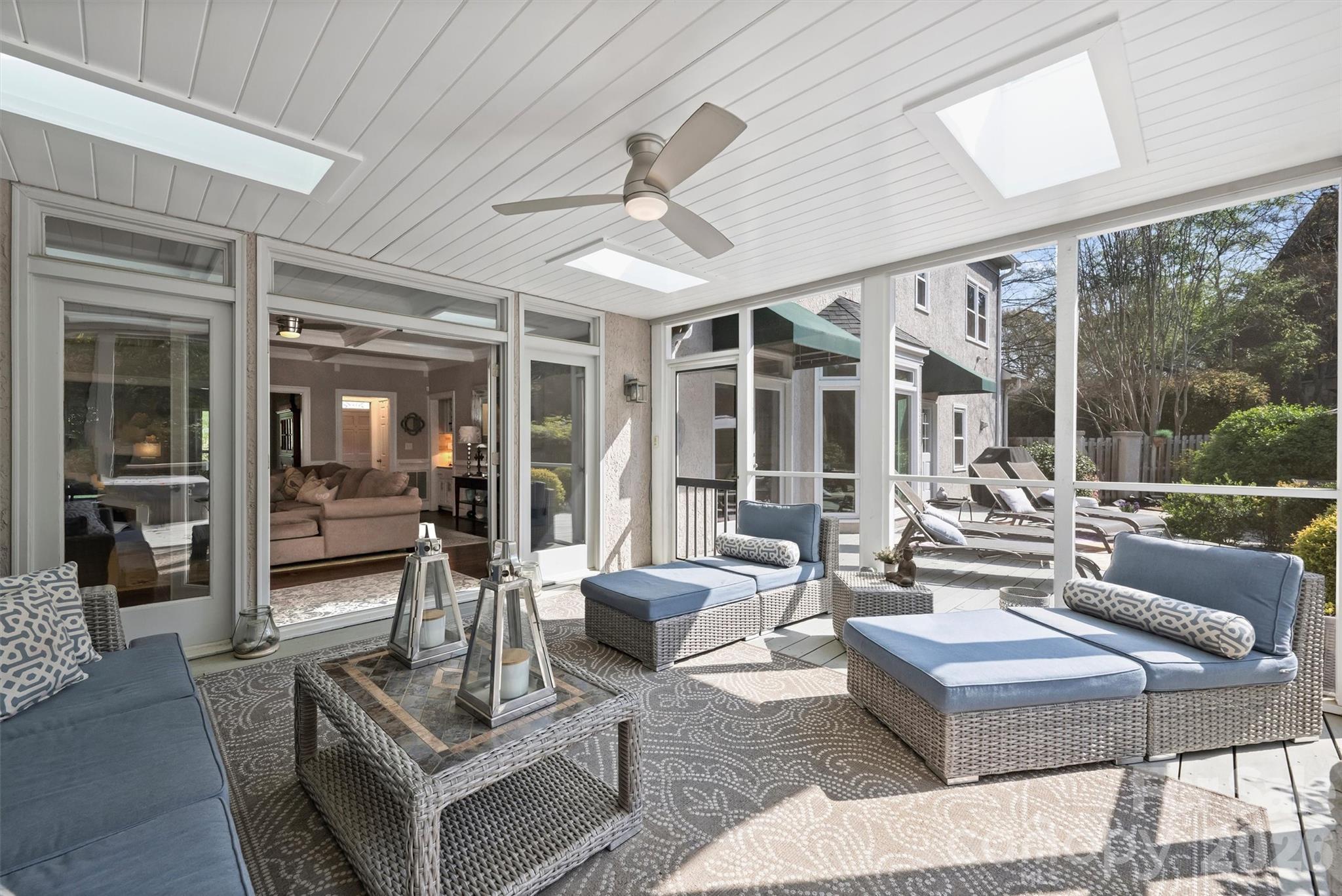 Photo 18 of 9618 Verdun Drive, Charlotte, NC