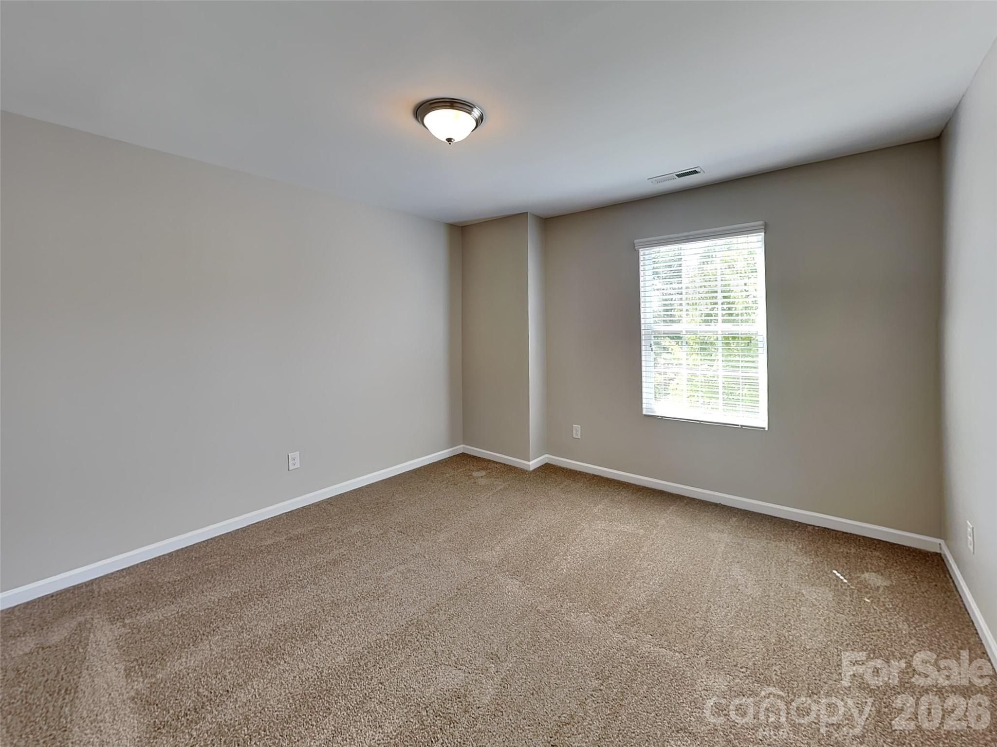 Photo 15 of 12814 Swann Branch Drive, Charlotte, NC