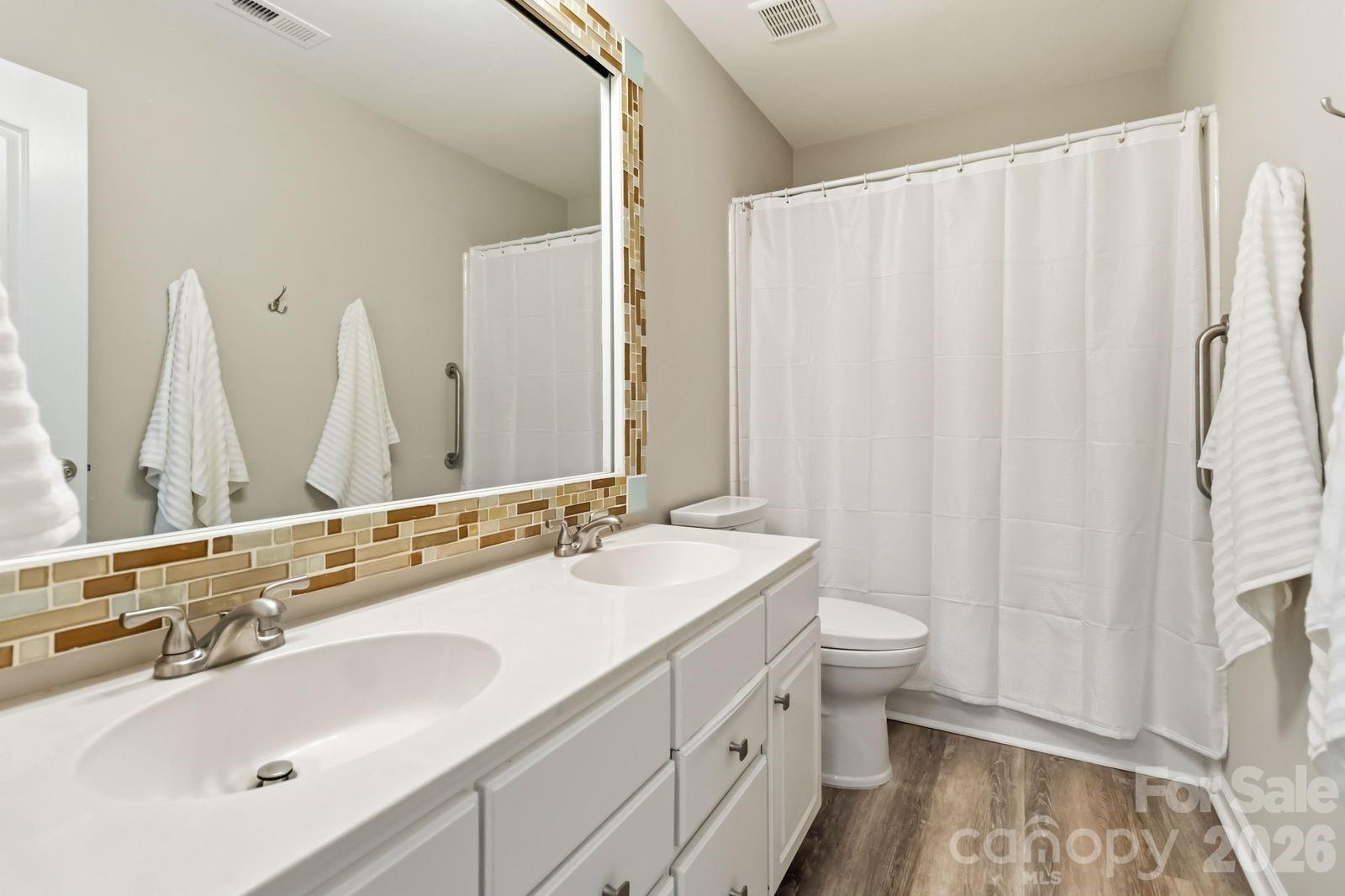 2732 Providence Spring Lane, Charlotte, NC - photo 28 of 49