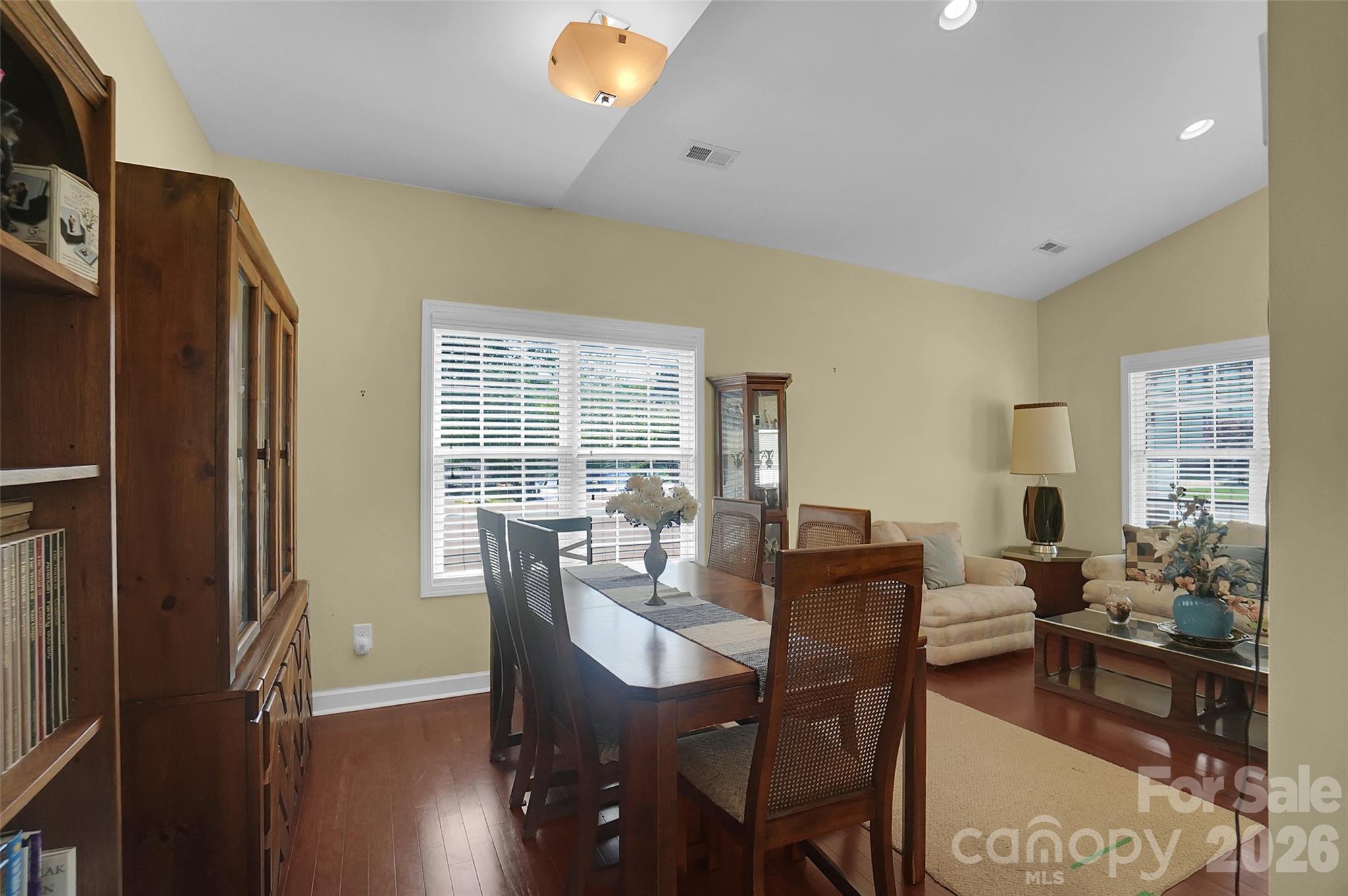 Home for sale at 309 Mill Road, Charlotte, NC — photo 18 of 46