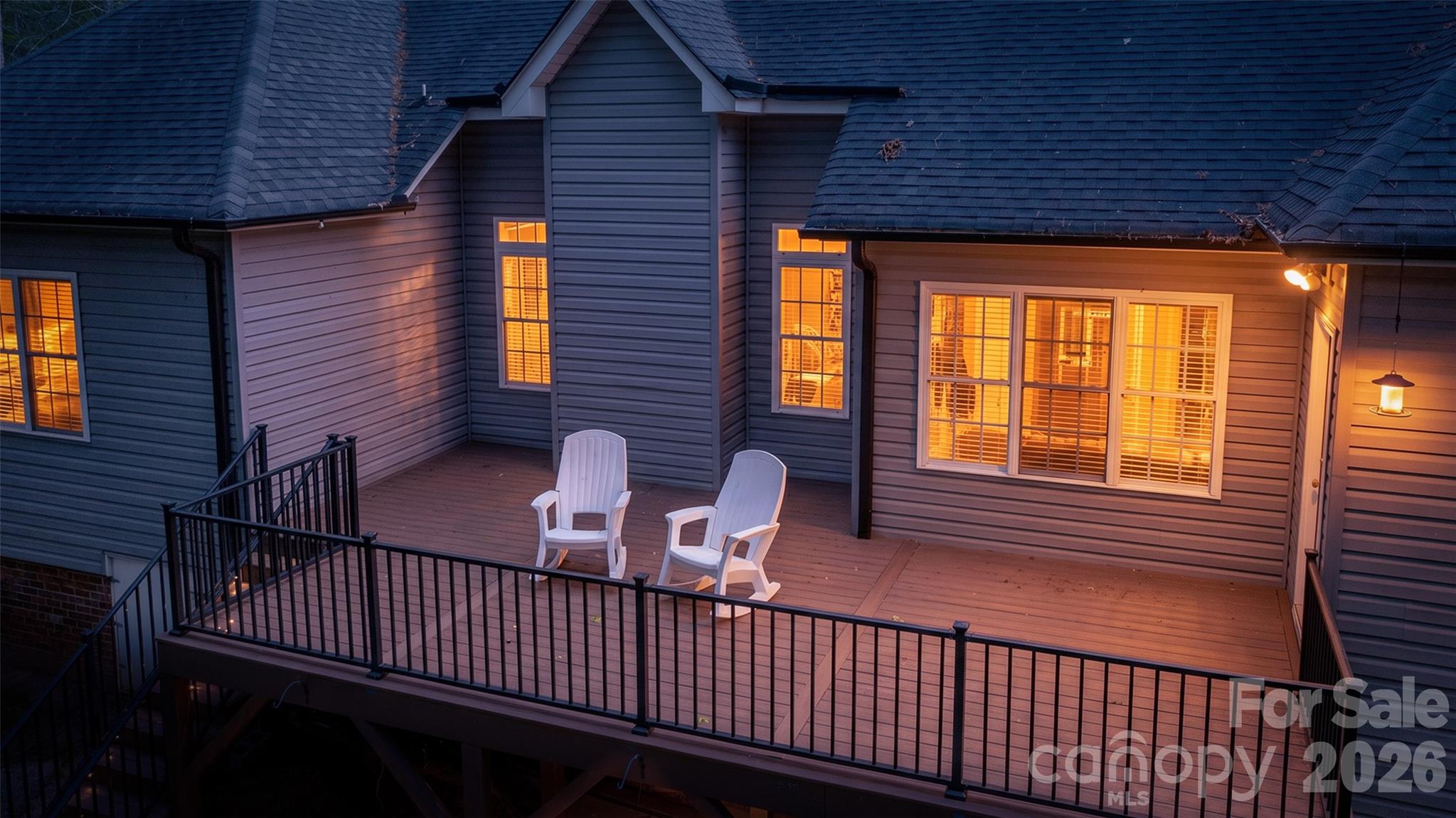7867 Golf Course Drive N, Denver, NC - photo 29 of 37