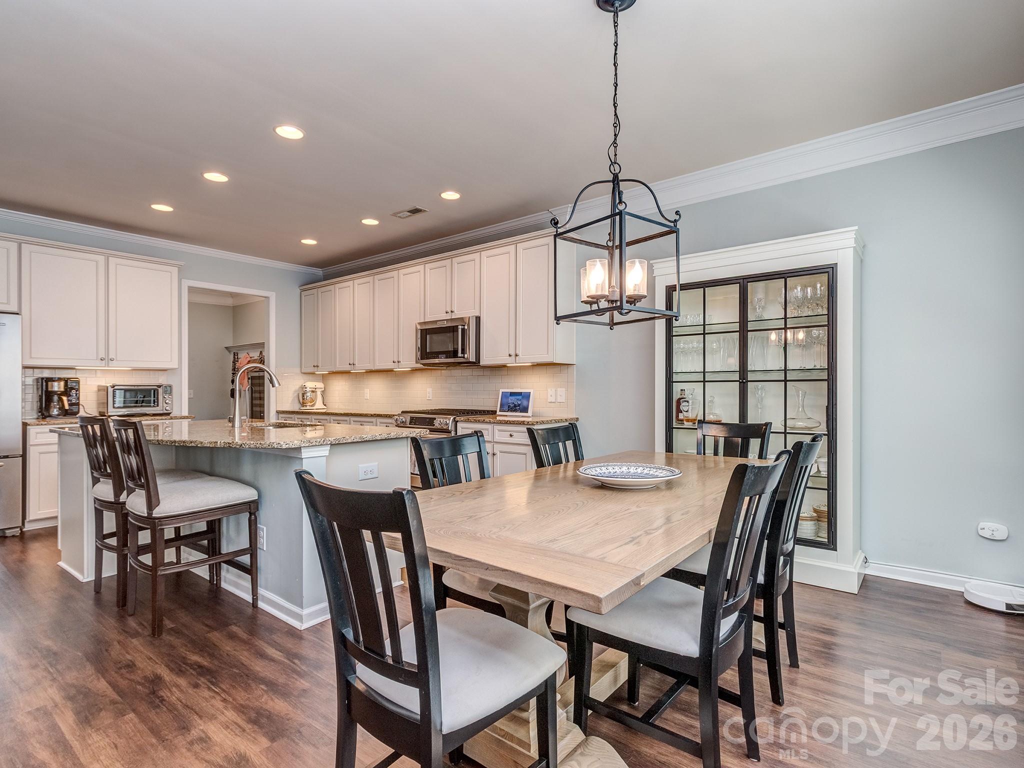 Photo 13 of 1726 Royal Gorge Avenue, Charlotte, NC