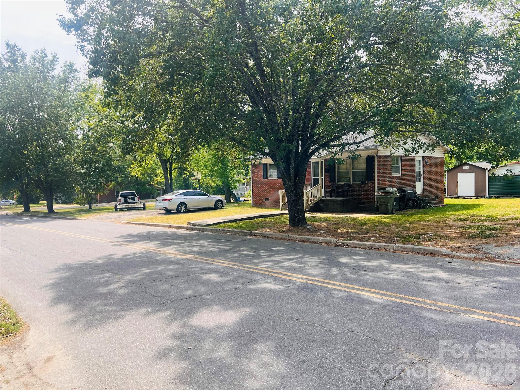 114 Hemphill Avenue, Chester, SC - photo 11 of 12