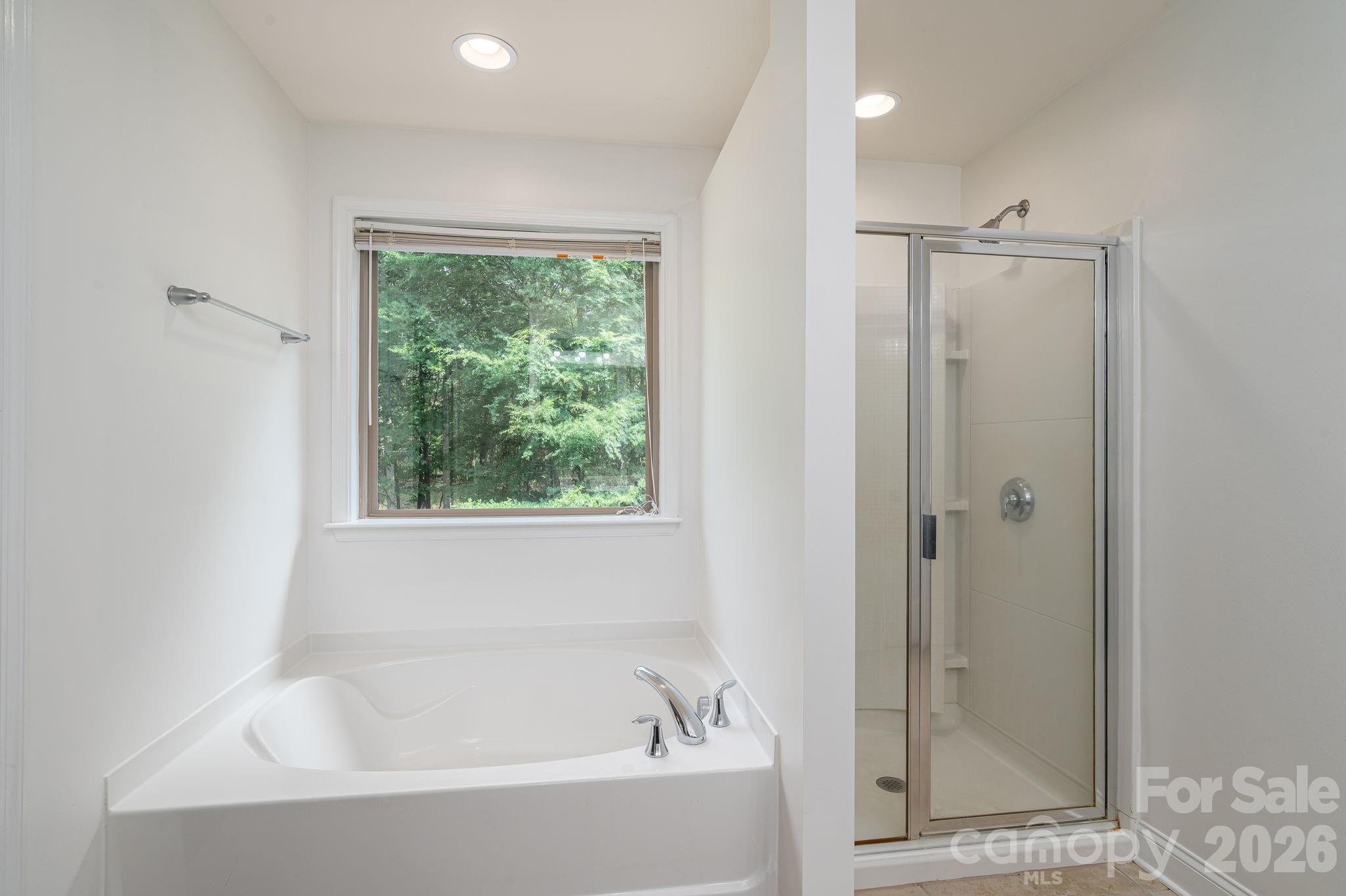 227 Bay Shore Drive, Belmont, NC - photo 30 of 49