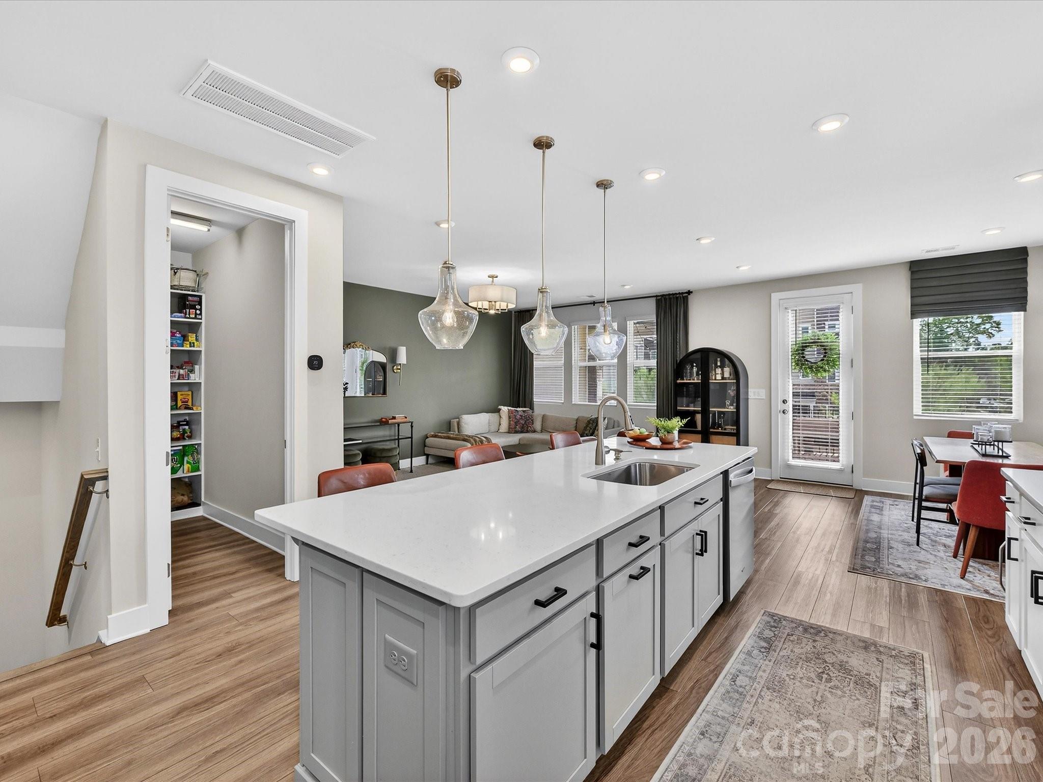 Photo 15 of 2744 Ensemble Court, Charlotte, NC