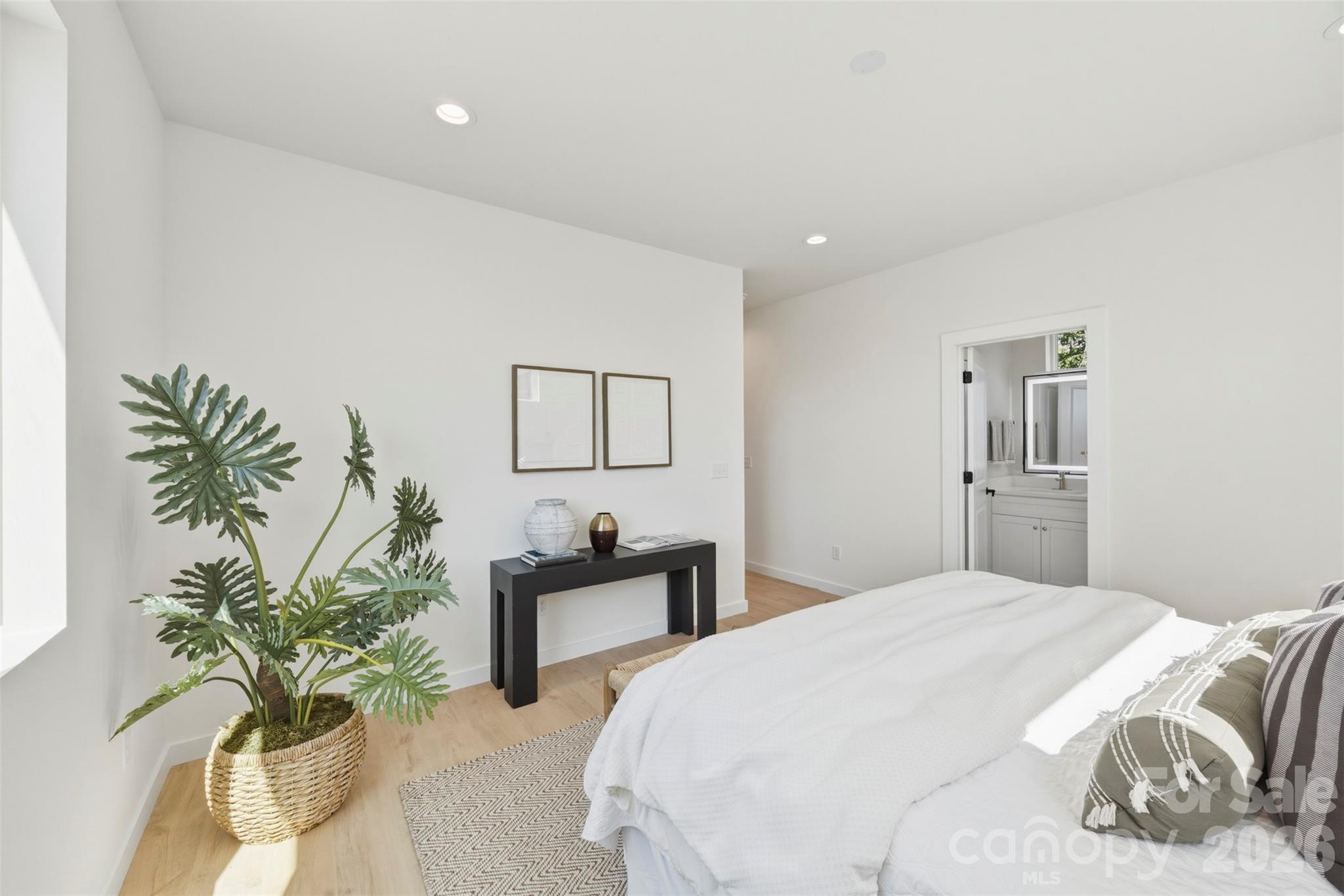 1037 Garringer Place, Charlotte, NC - photo 15 of 30