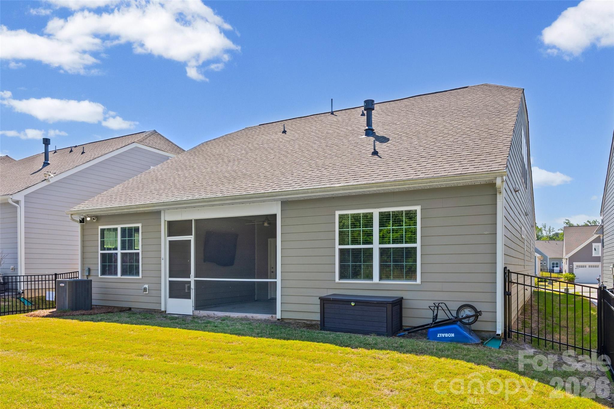 3199 Windhaven Lane, Fort Mill, SC - photo 35 of 48