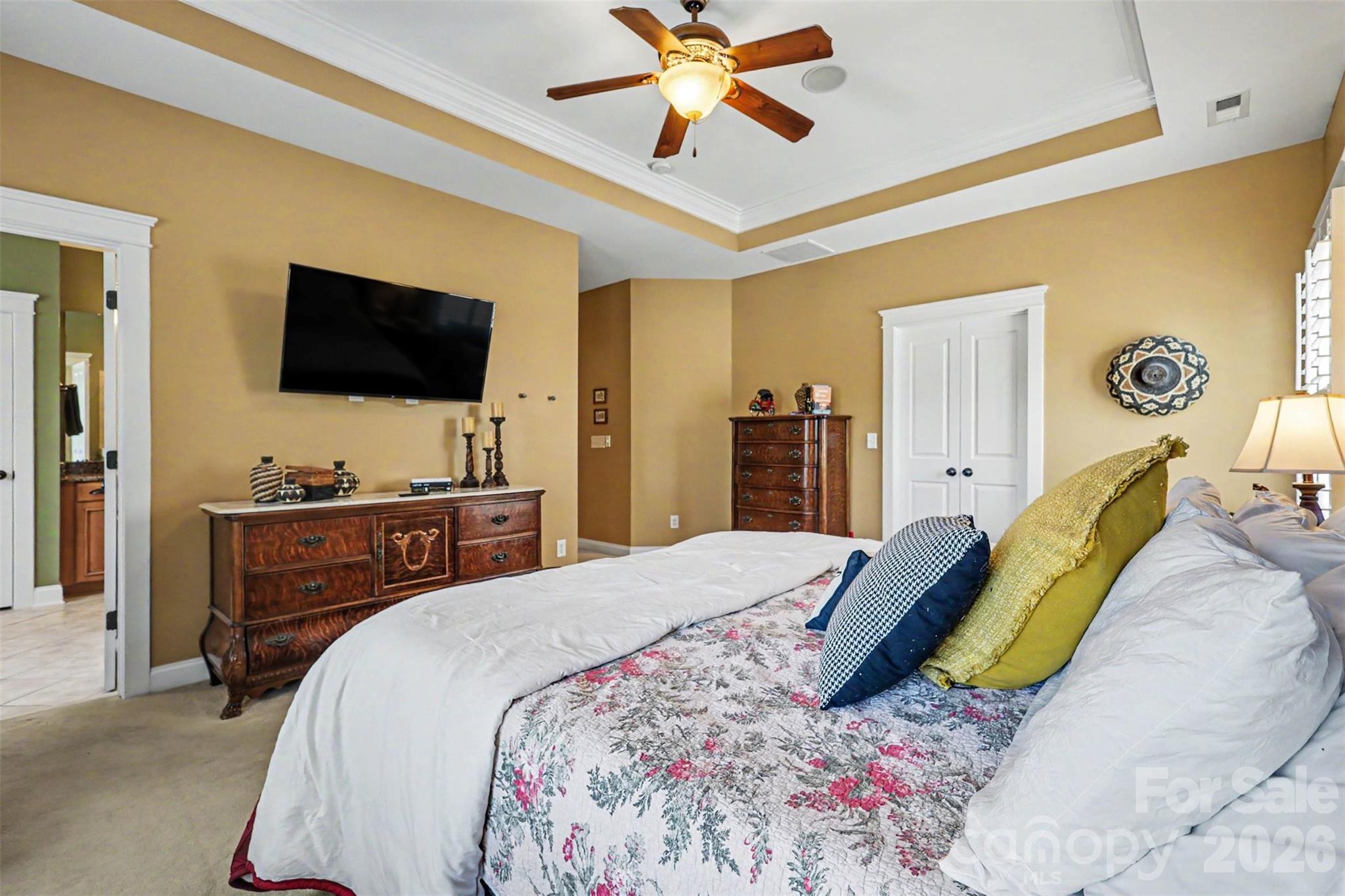 515 Academy Street, McAdenville, NC - photo 27 of 41