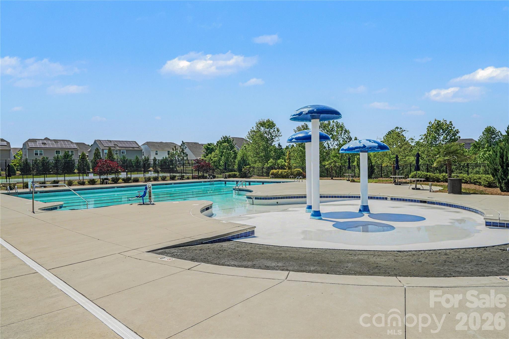 Photo 45 of 13014 Legacy Ridge Lane, Charlotte, NC