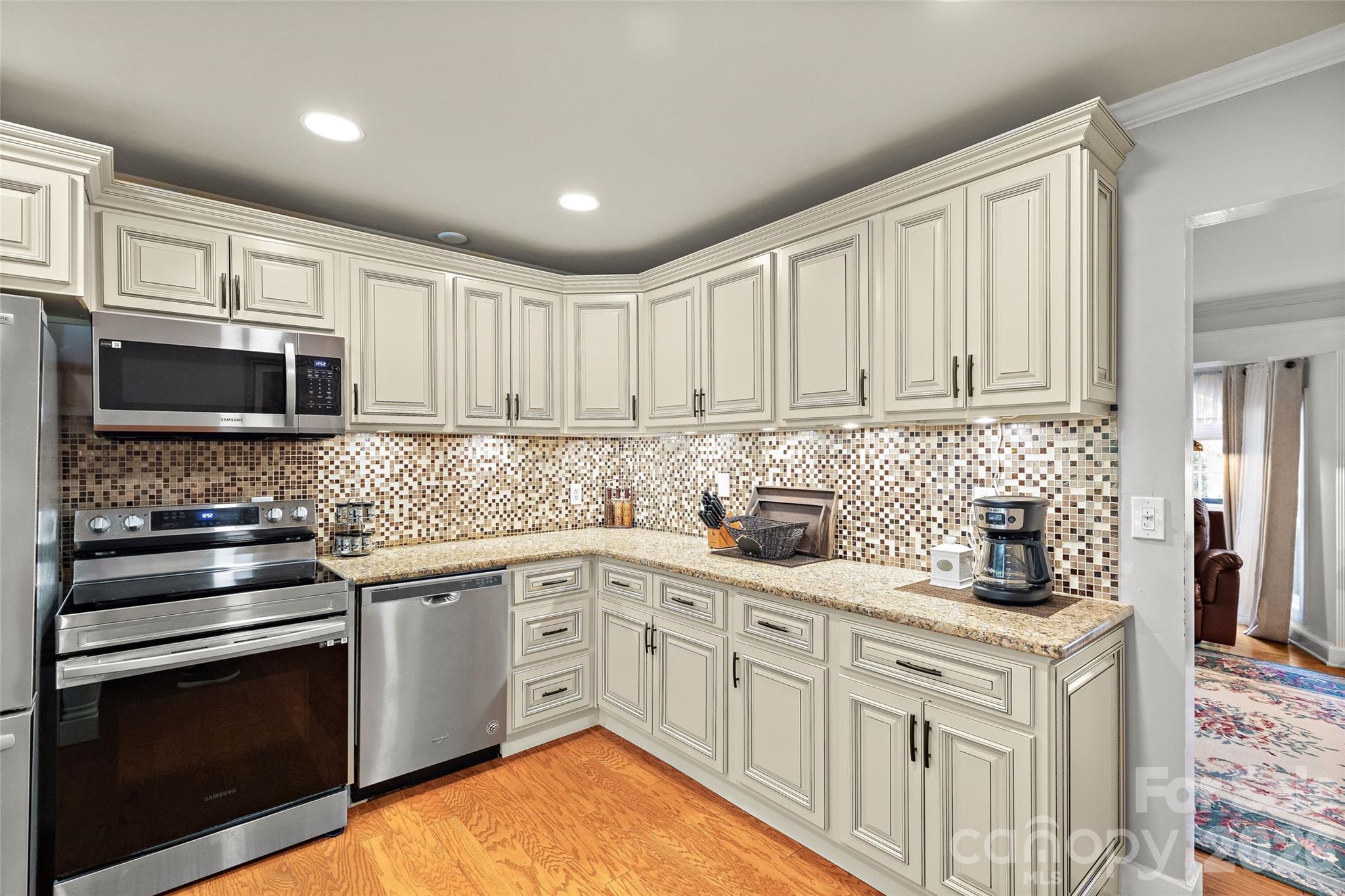 138 Wyanoke Avenue, Charlotte, NC - photo 28 of 49