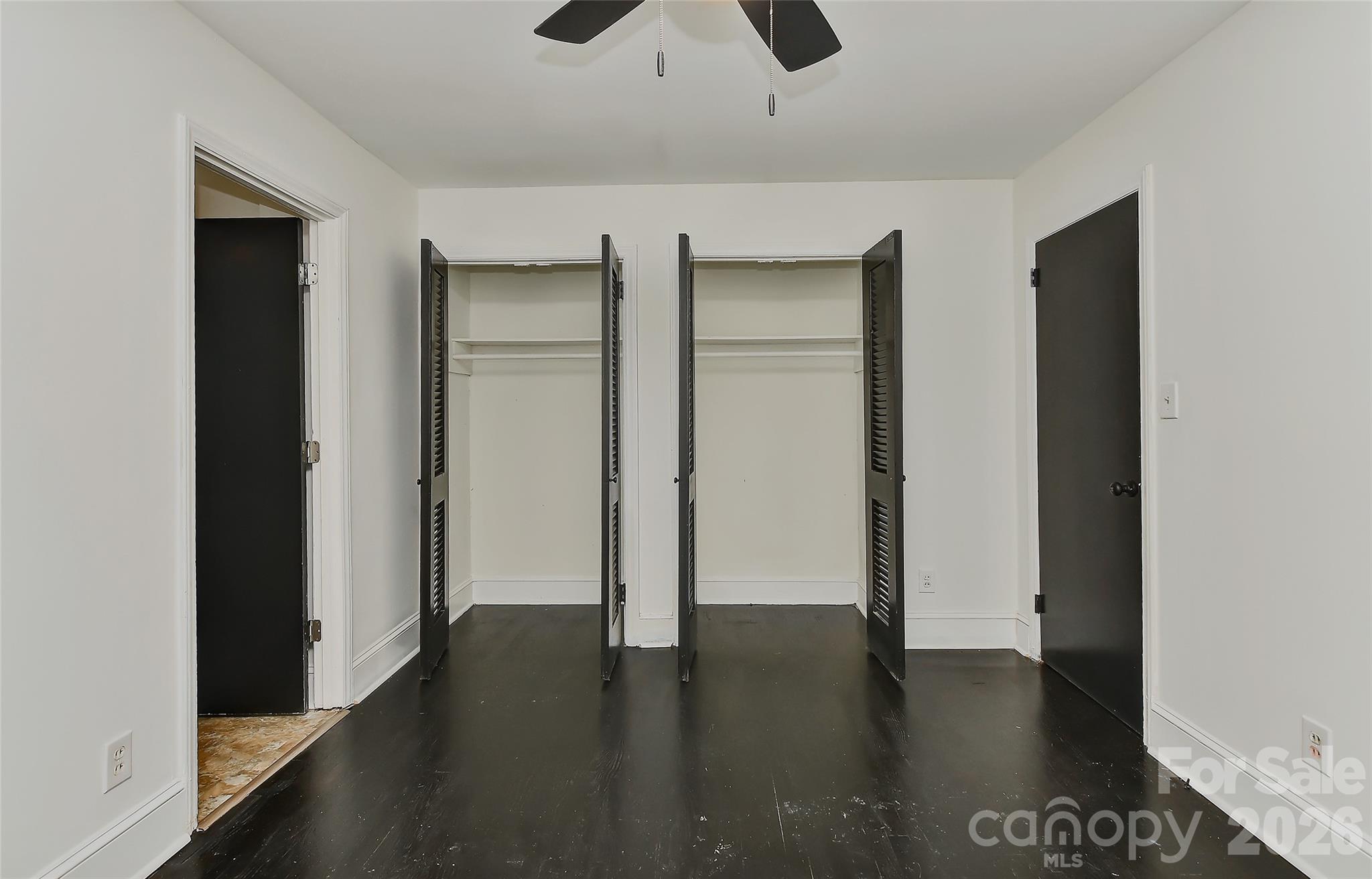961 Clanton Road, Charlotte, NC - photo 9 of 24