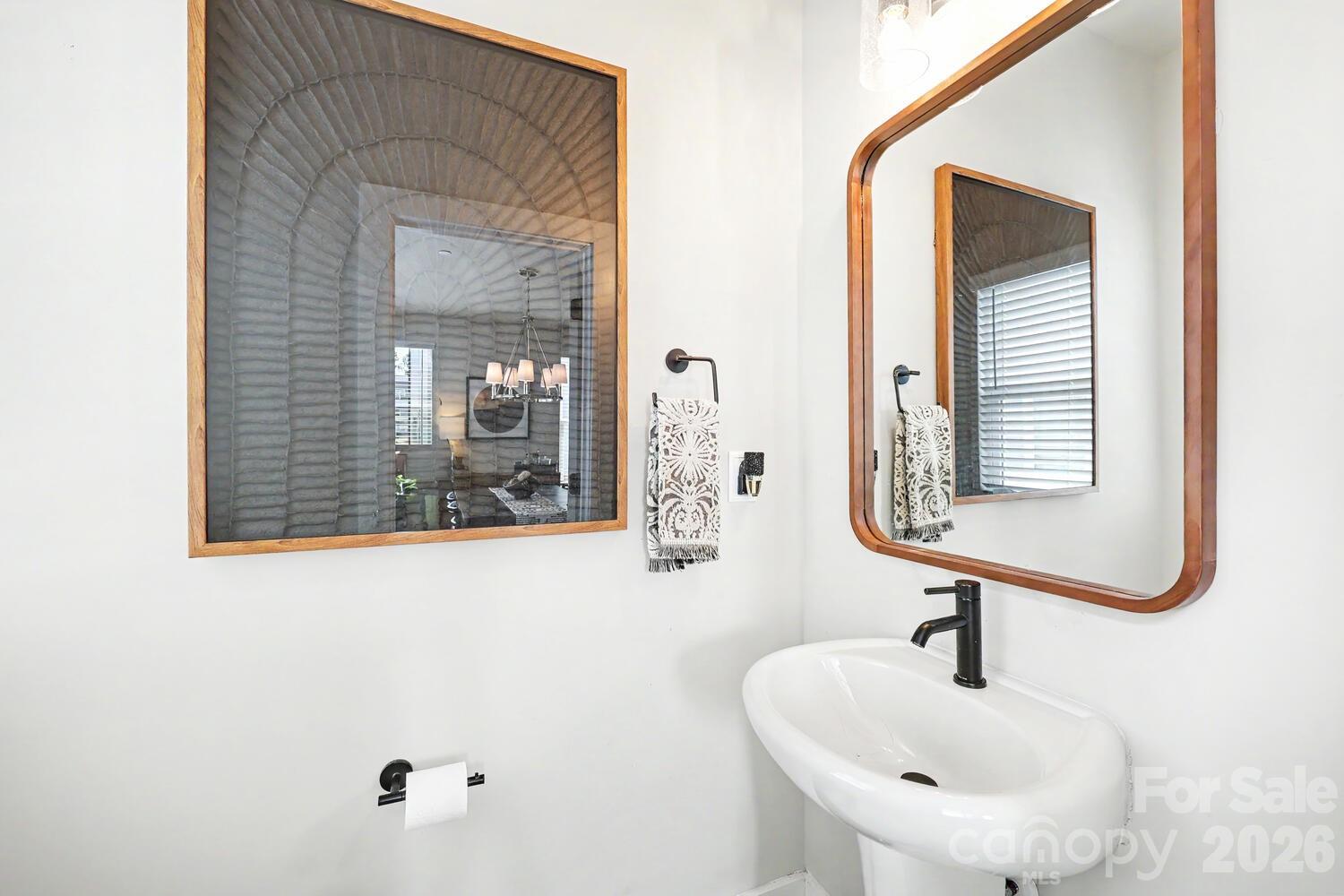 Photo 40 of 2032 Bryant Park Drive, Charlotte, NC