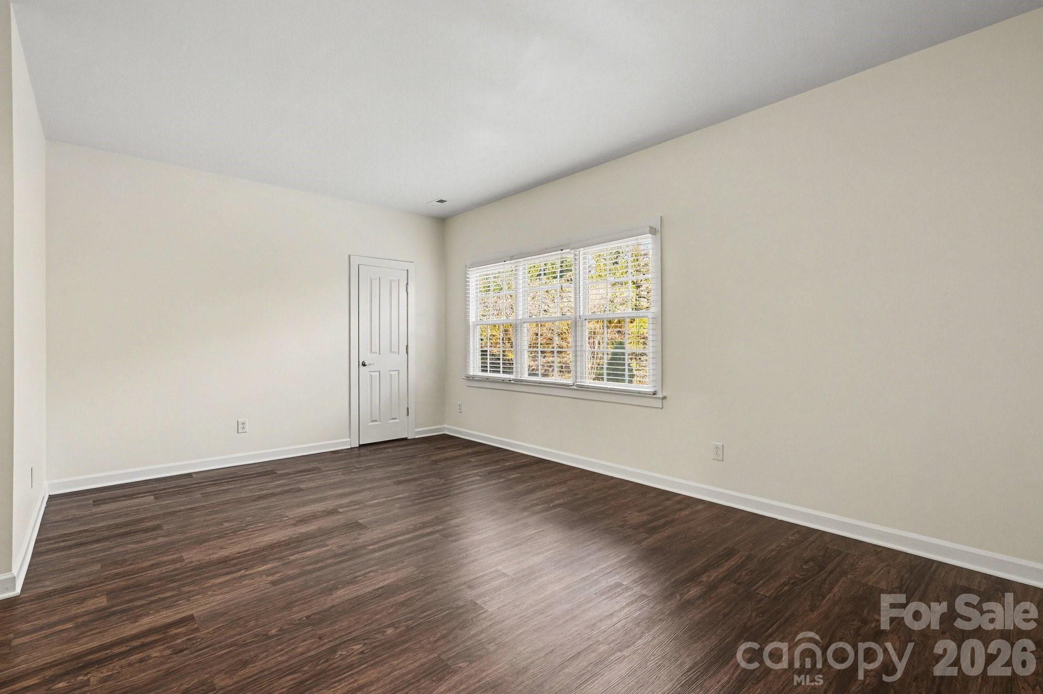 Photo 12 of 11124 Tradition View Drive, Charlotte, NC