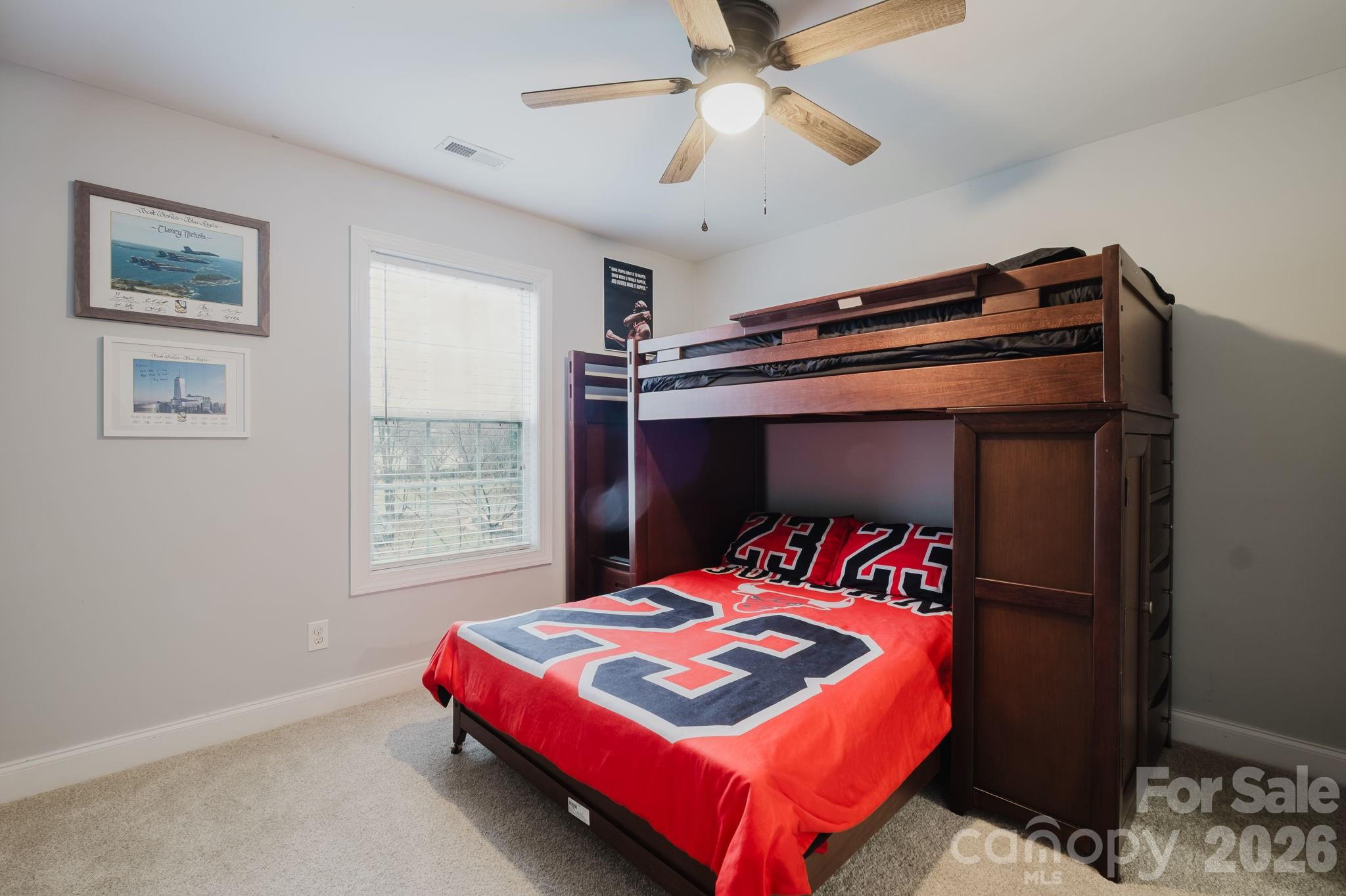2711 Clemson Avenue, Charlotte, NC - photo 28 of 43