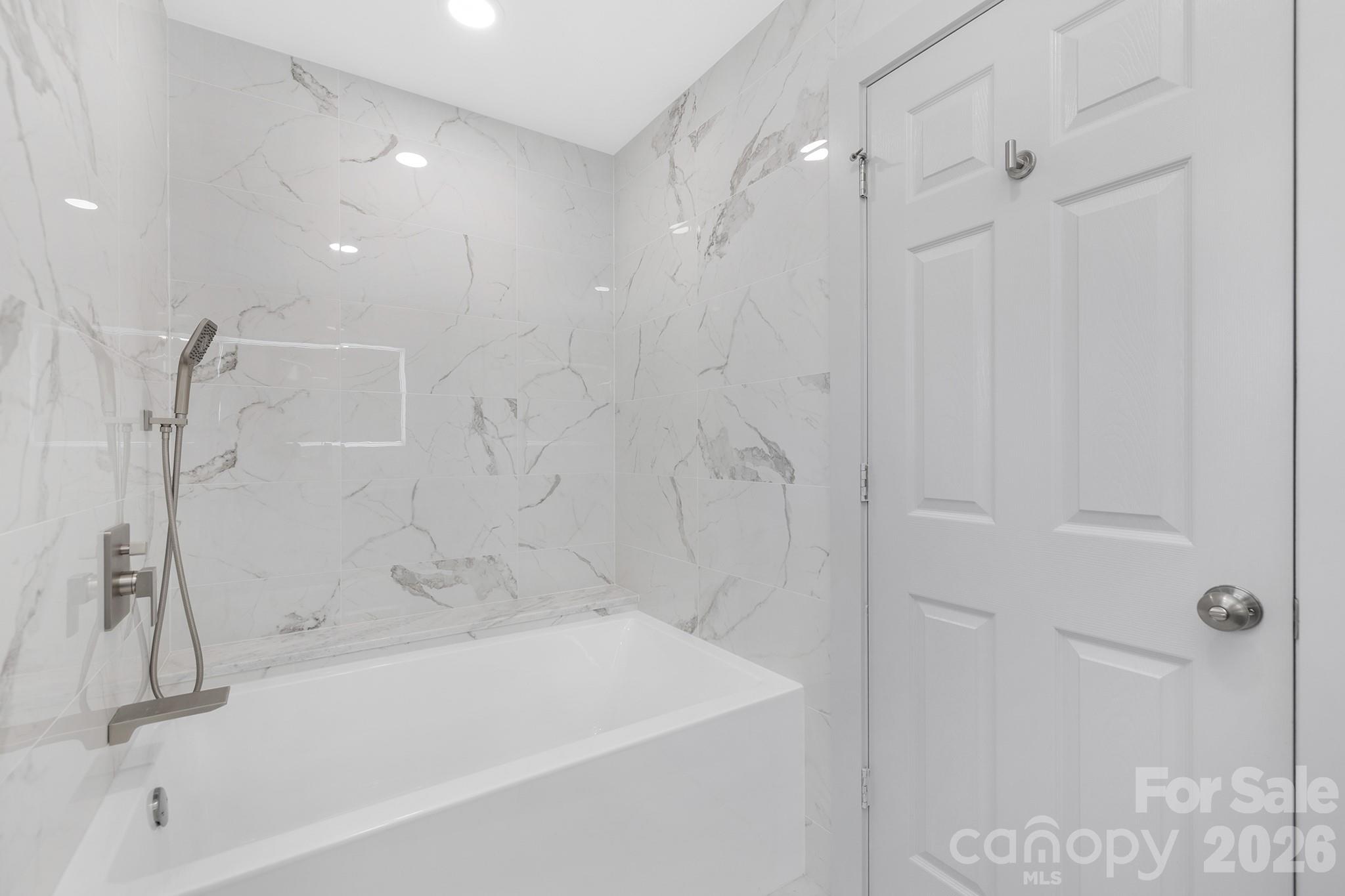 1612 Beleek Ridge Lane, Clover, SC - photo 15 of 31